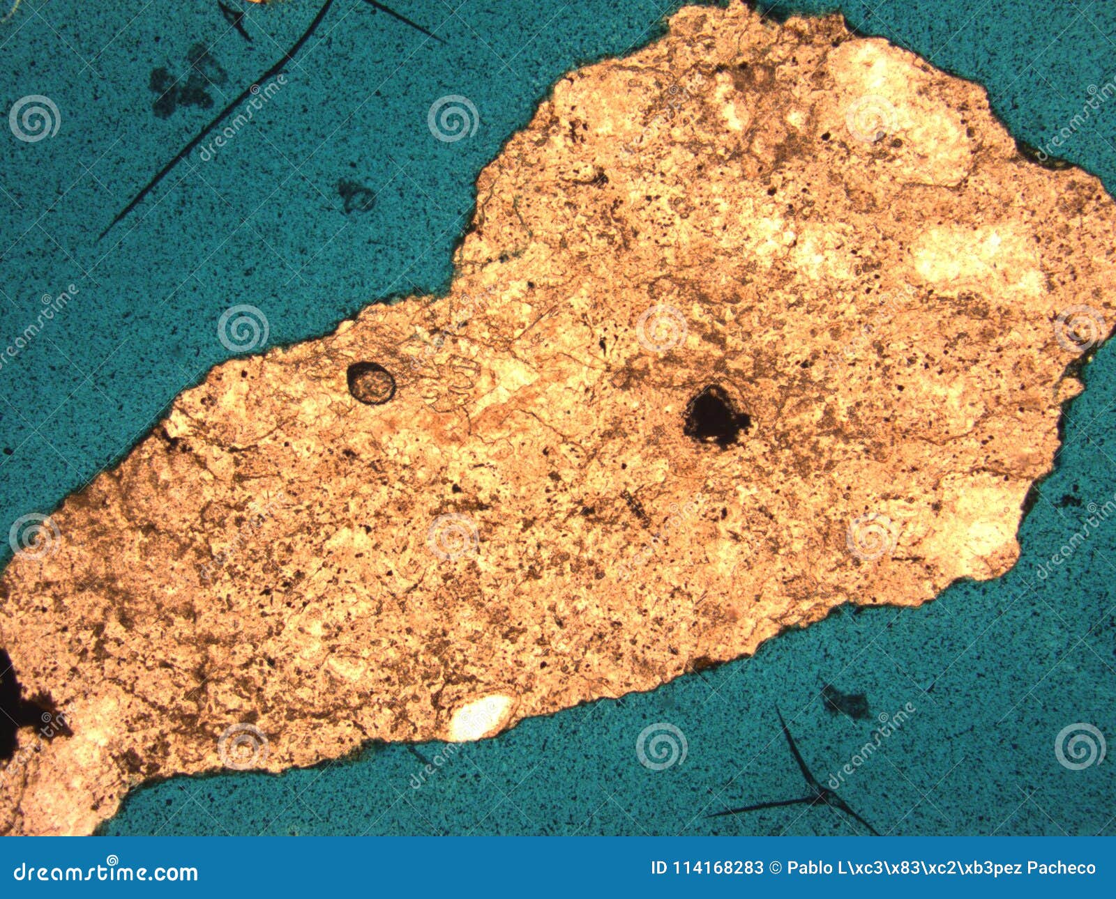 Background Texture Rocks and Minerals Stock Image - Image of minerals ...