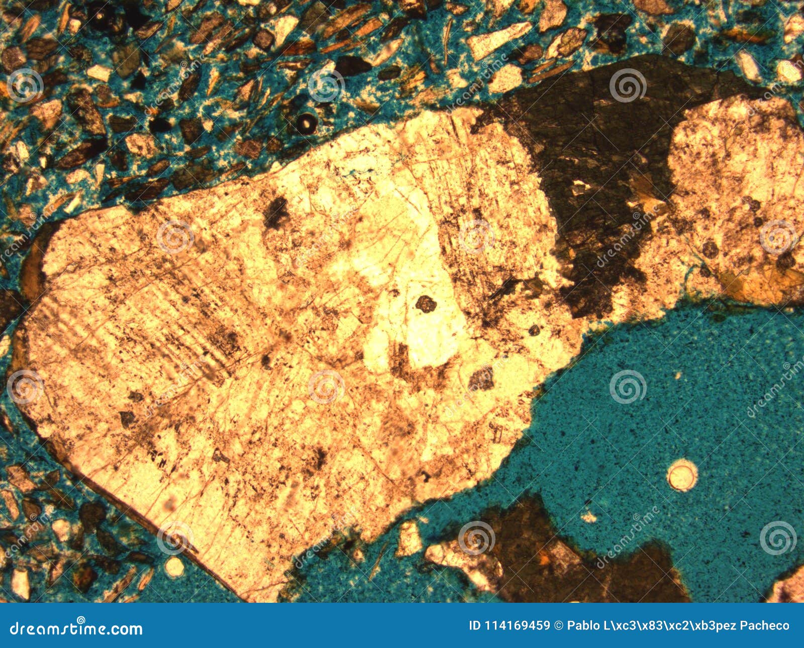 Background Texture Rocks and Minerals Stock Image - Image of surface ...