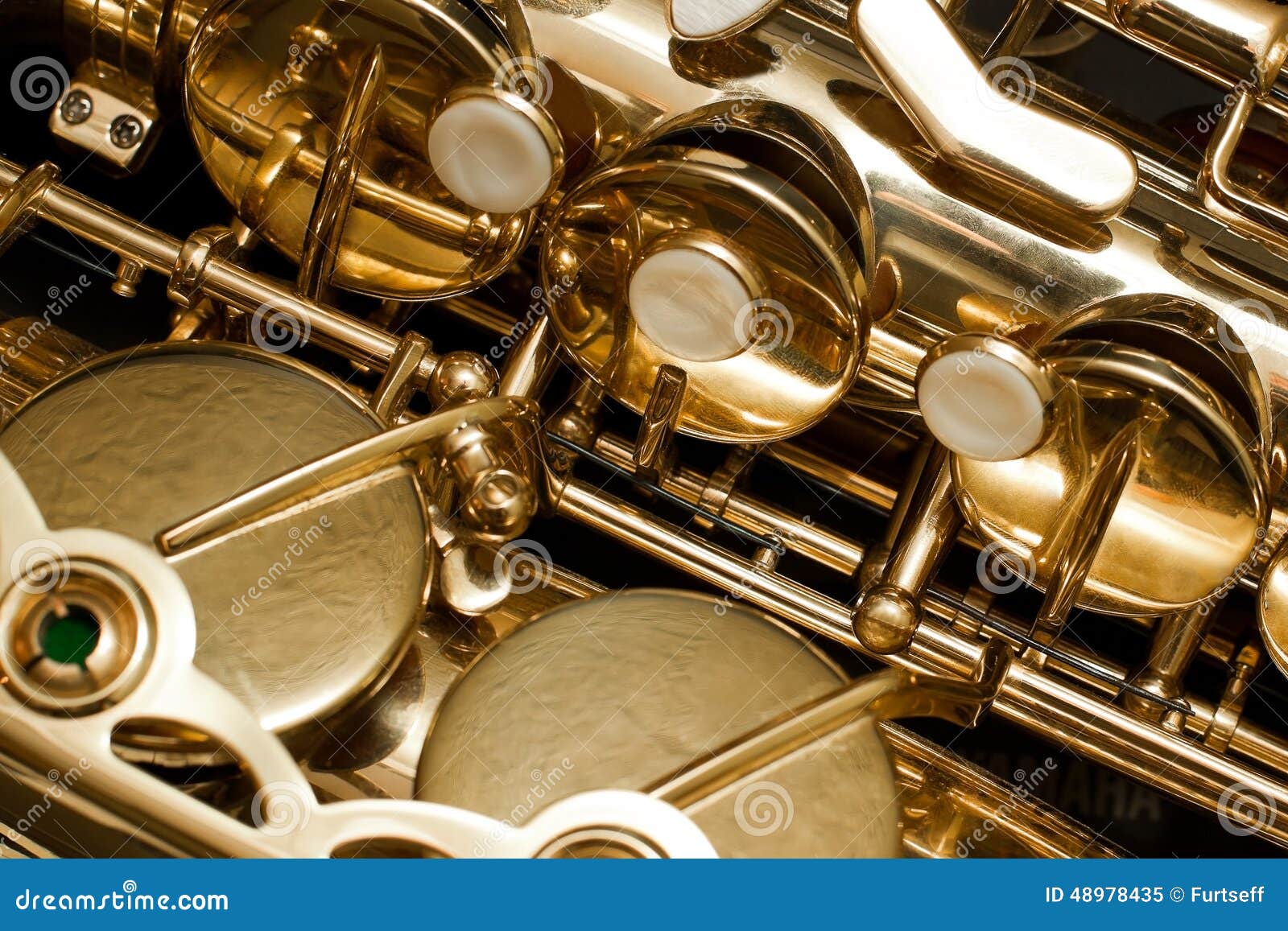 606 Mechanism Valves Stock Photos - Free & Royalty-Free Stock Photos ...