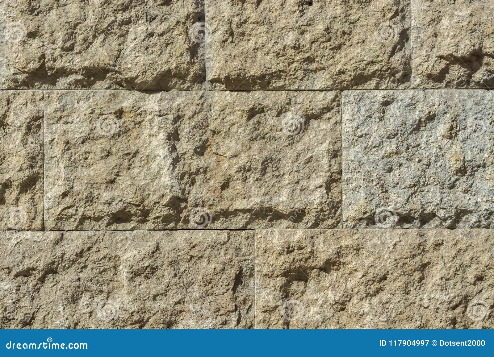 Fragment of a stone wall. stock image. Image of element - 117904997