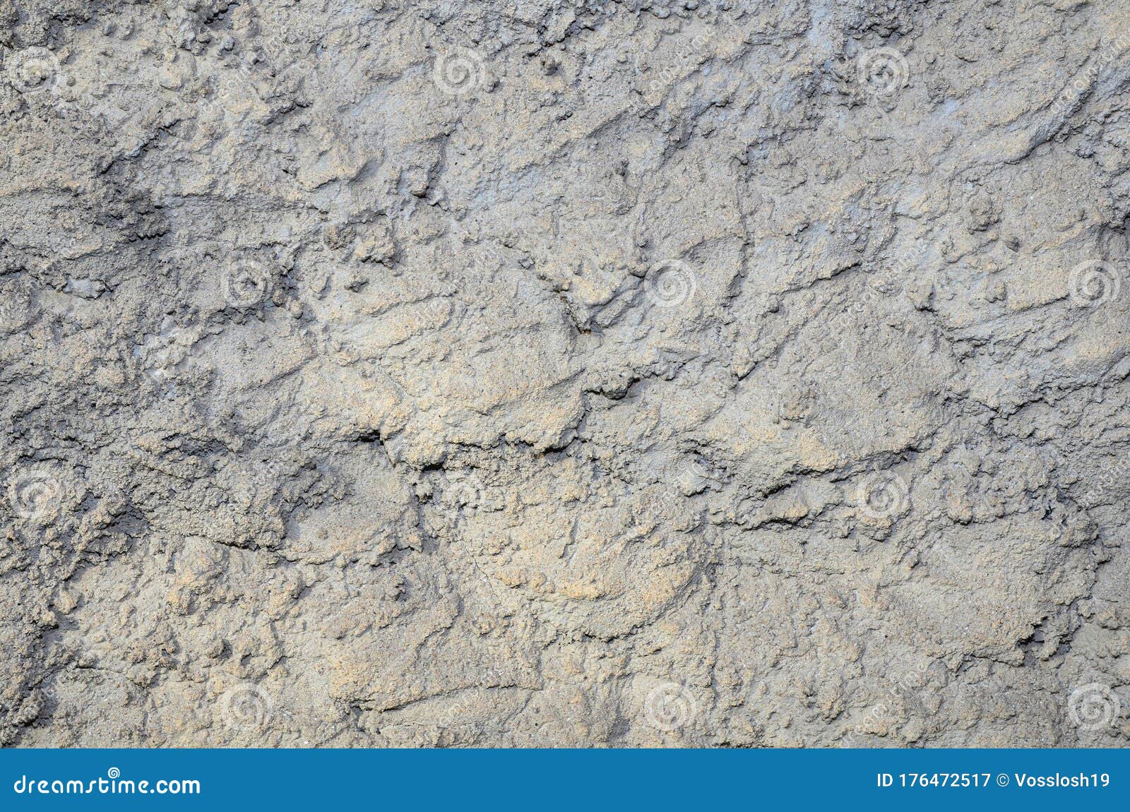 Cement Relief Stock Image | CartoonDealer.com #30644137