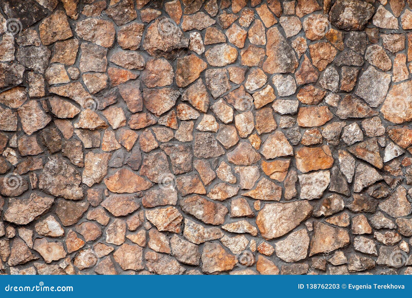 Structure Chipped Stone Stock Images - Download 6,886 Royalty Free Photos
