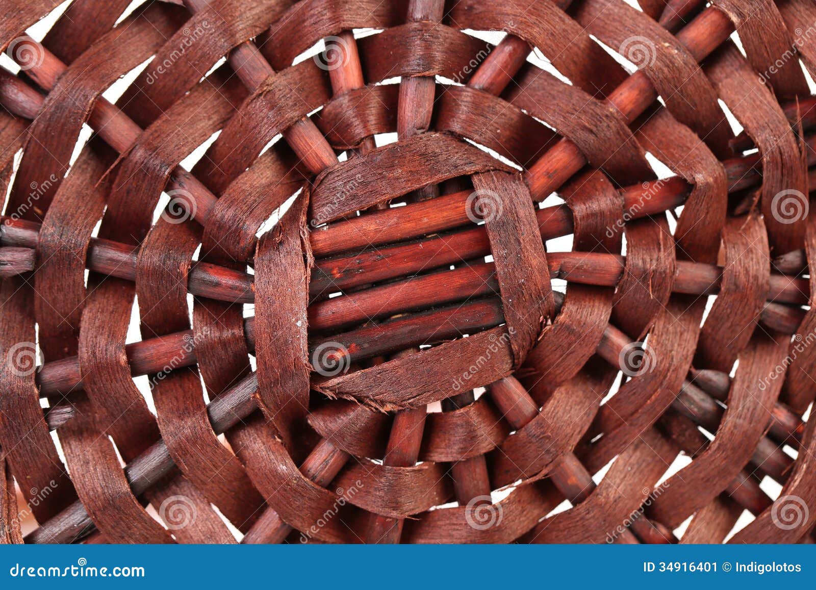 Fragment Willow Wickerwork Close Up Stock Photos - Free & Royalty-Free ...