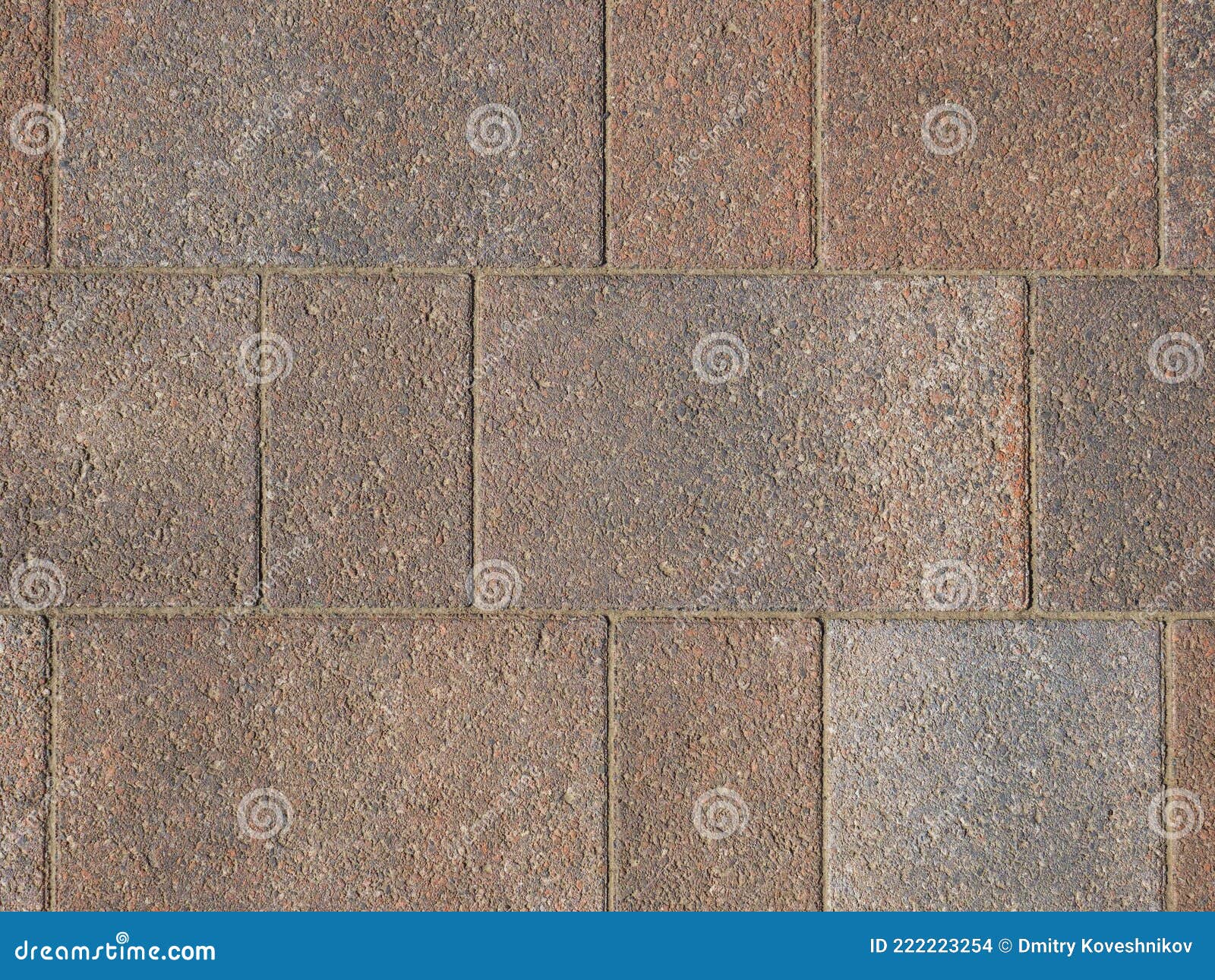 A Fragment of a Yellow-brown Stone Background. Texture Stock Photo ...