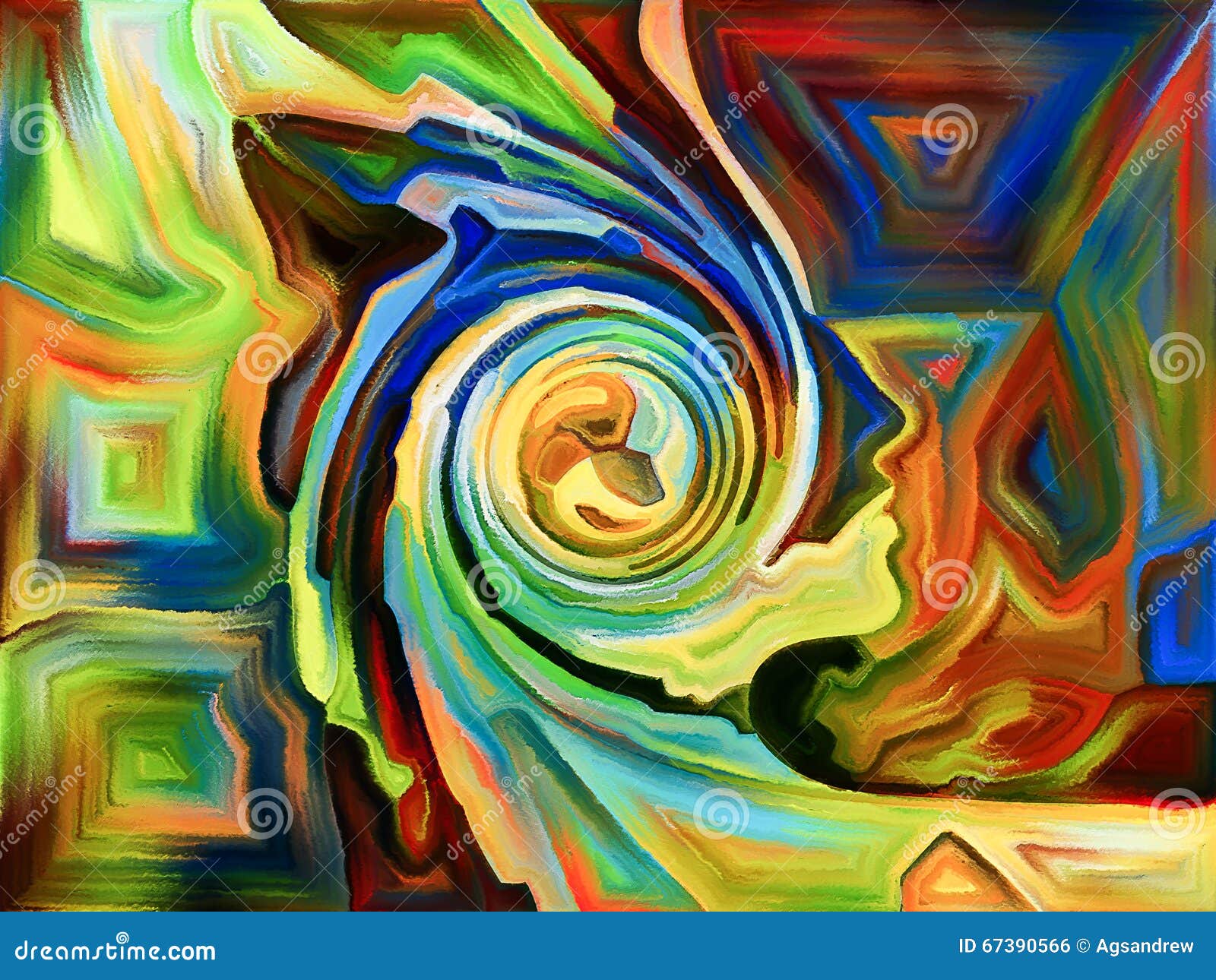 602 Fragmentation Background Photos - Free & Royalty-Free Stock Photos ...