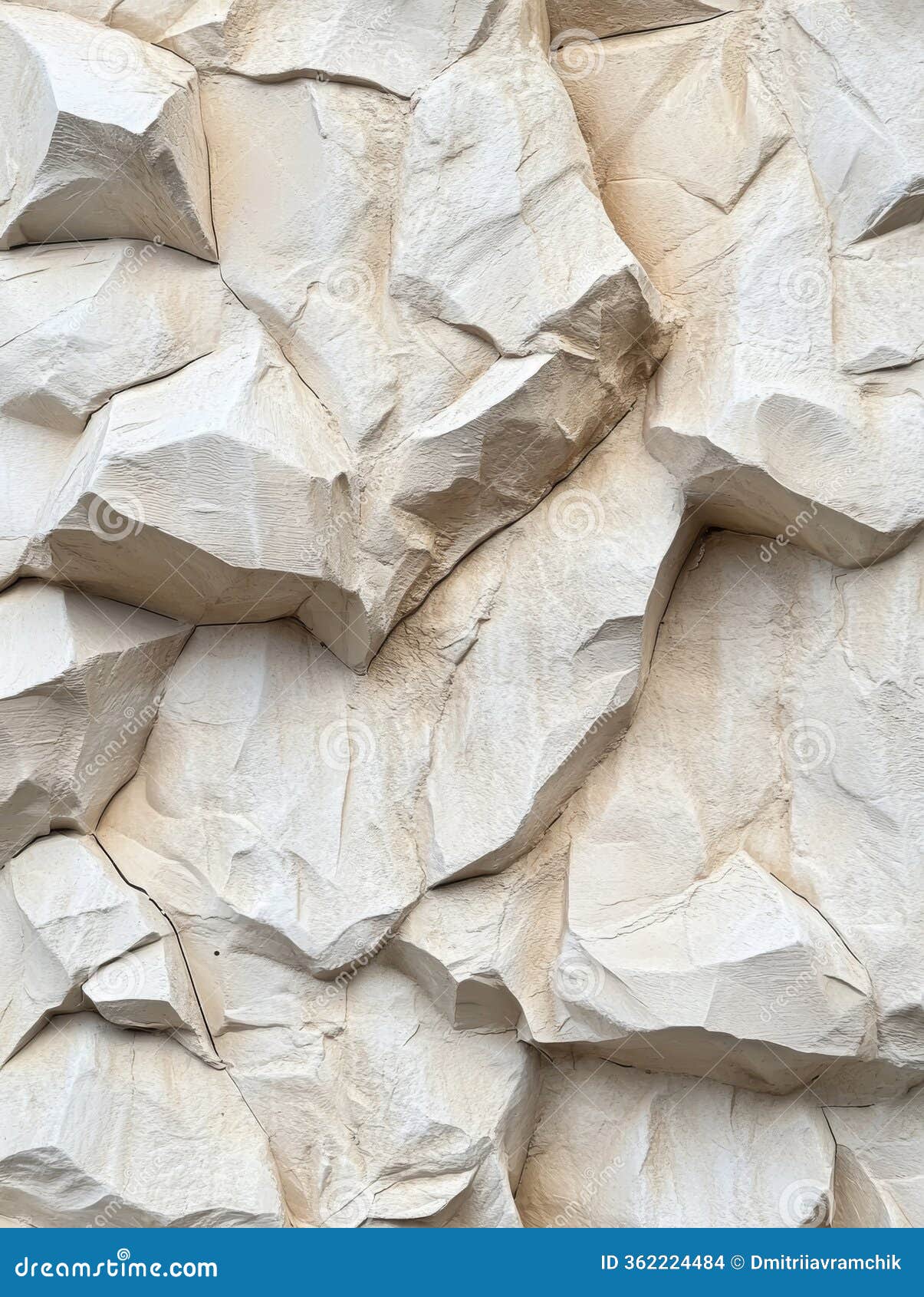 This Fragmented Stone Texture, with Its Rough and Weathered Appearance ...