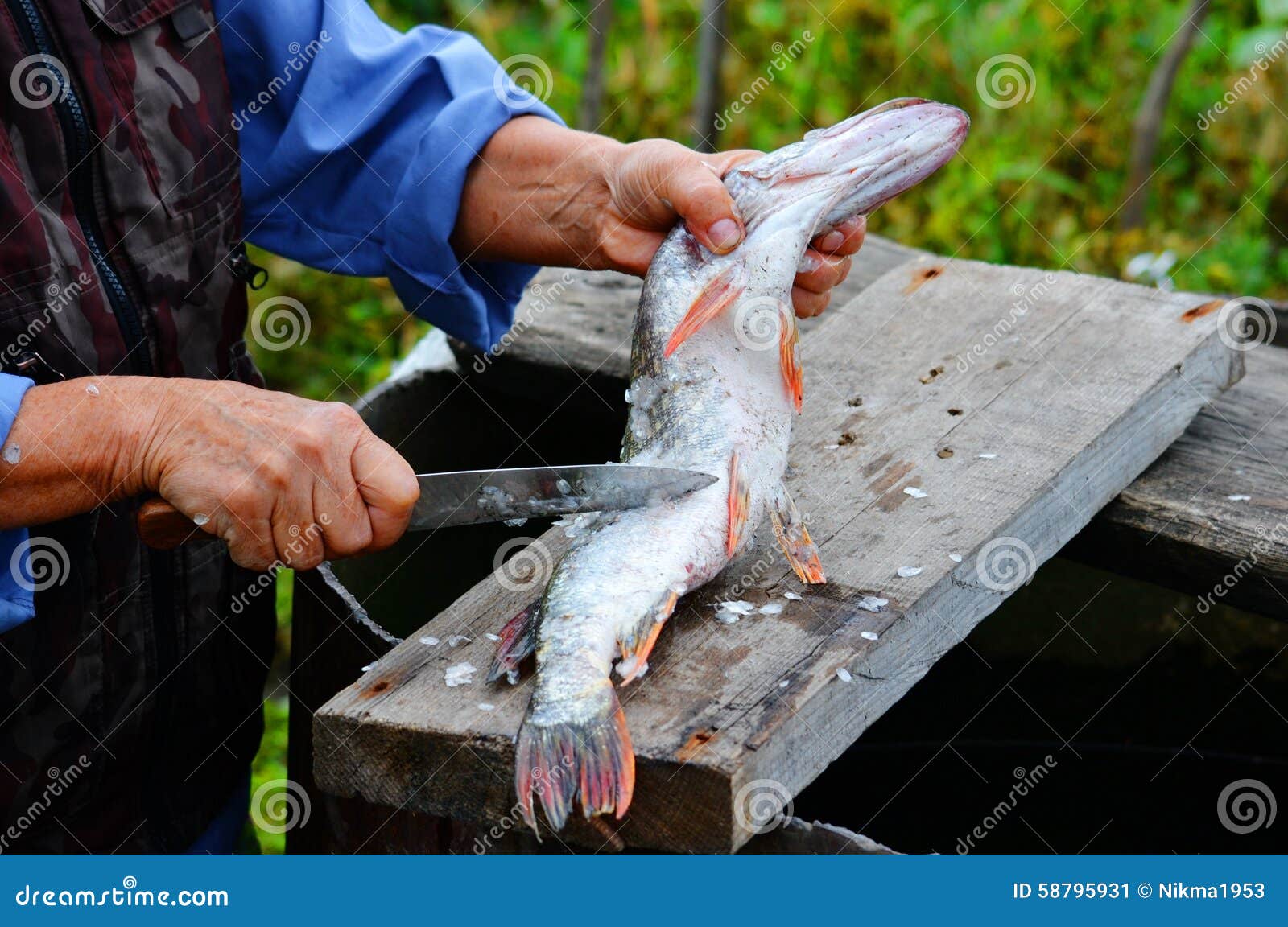 Fragments du corps humain image stock. Image of puits - 58795931