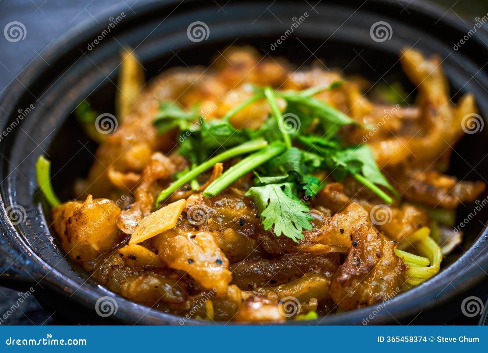 Beef Tendon Stew , Japanese Food Royalty-Free Stock Image ...