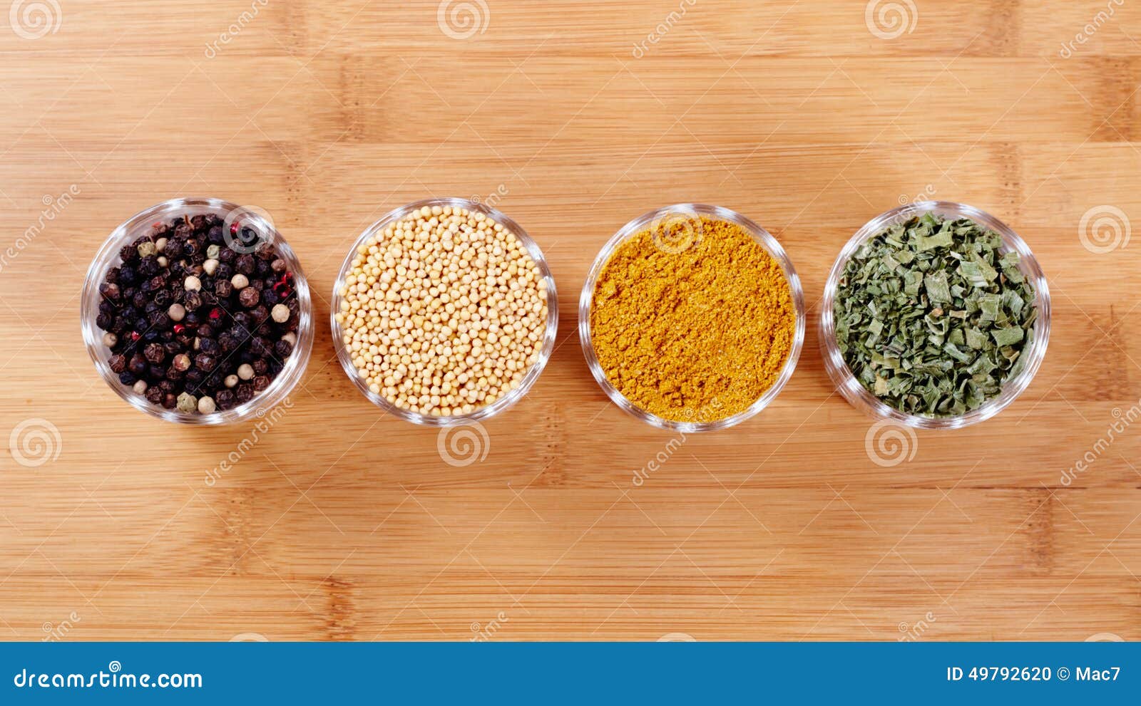 Fragrant spices stock photo. Image of ingredient, leaf - 49792620