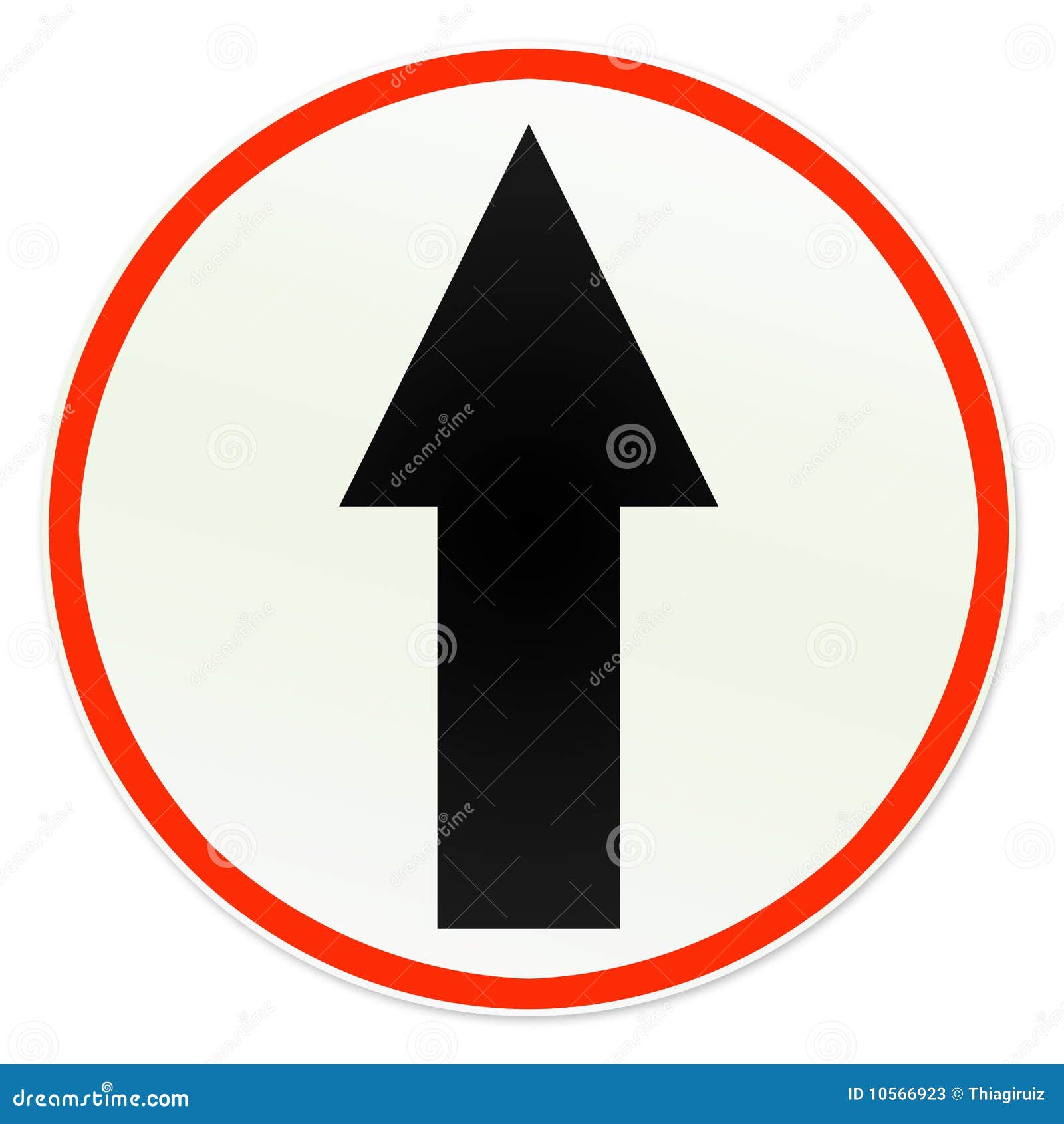 Straight Stock Illustrationer, Vektorer, & Clipart – (37,105 Stock ...