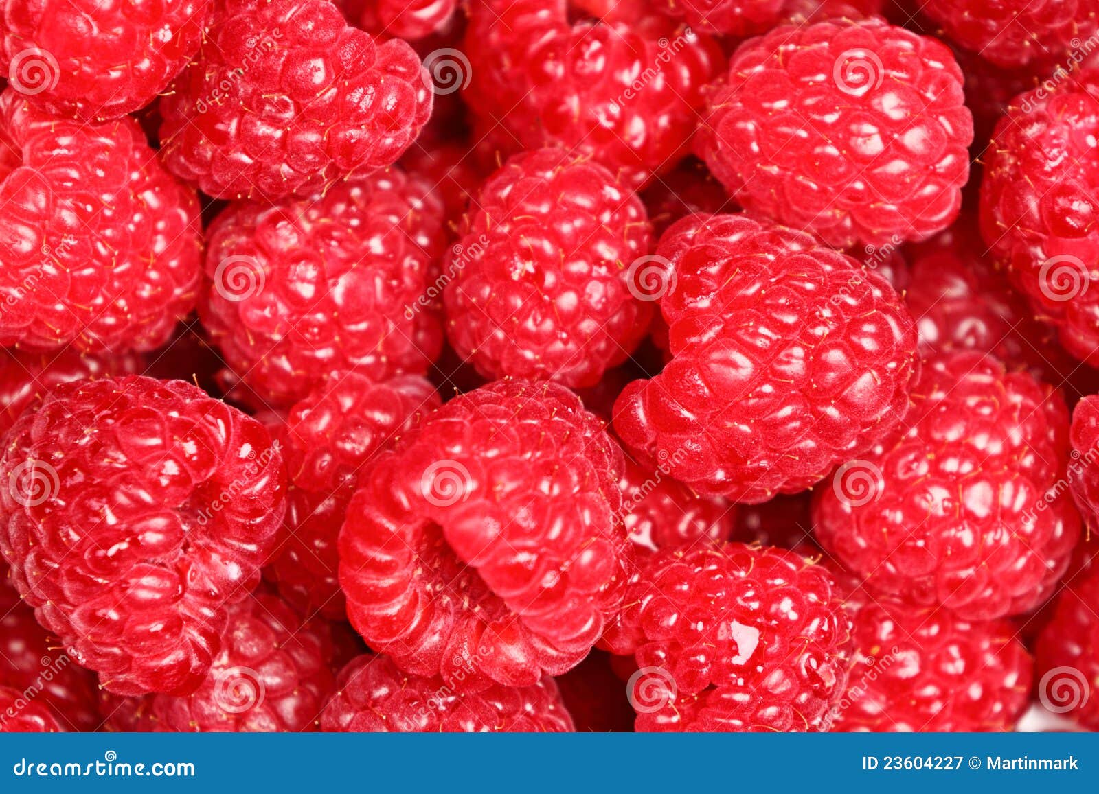 Framboises - Fond De Texture De Framboise Image stock - Image du ...