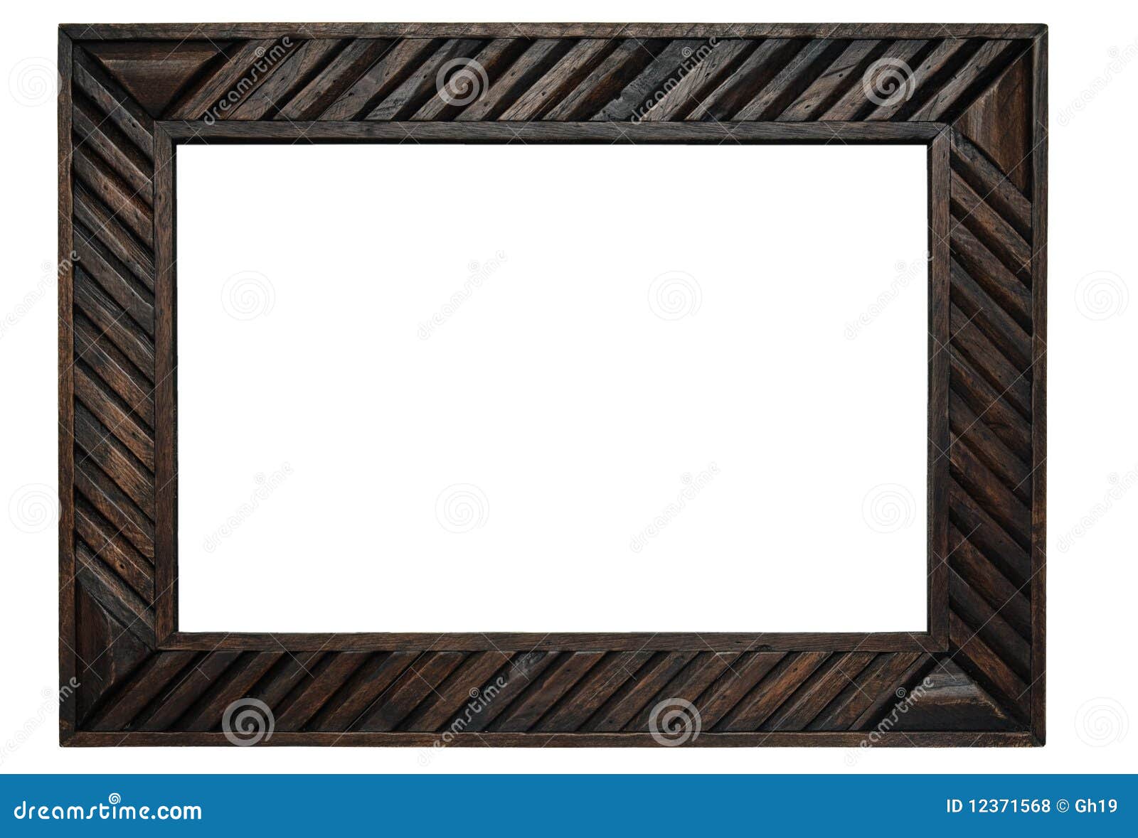 Frame stock photo. Image of edge, ornamentation, background - 12371568