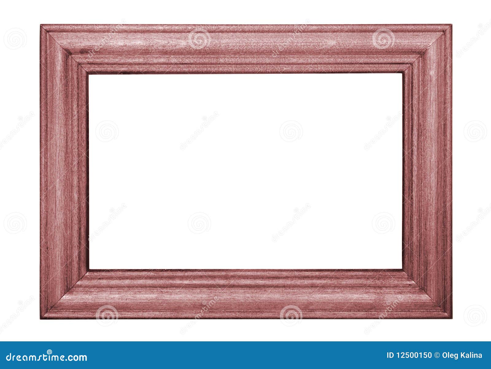 Frame stock photo. Image of frame, inside, border, background - 12500150