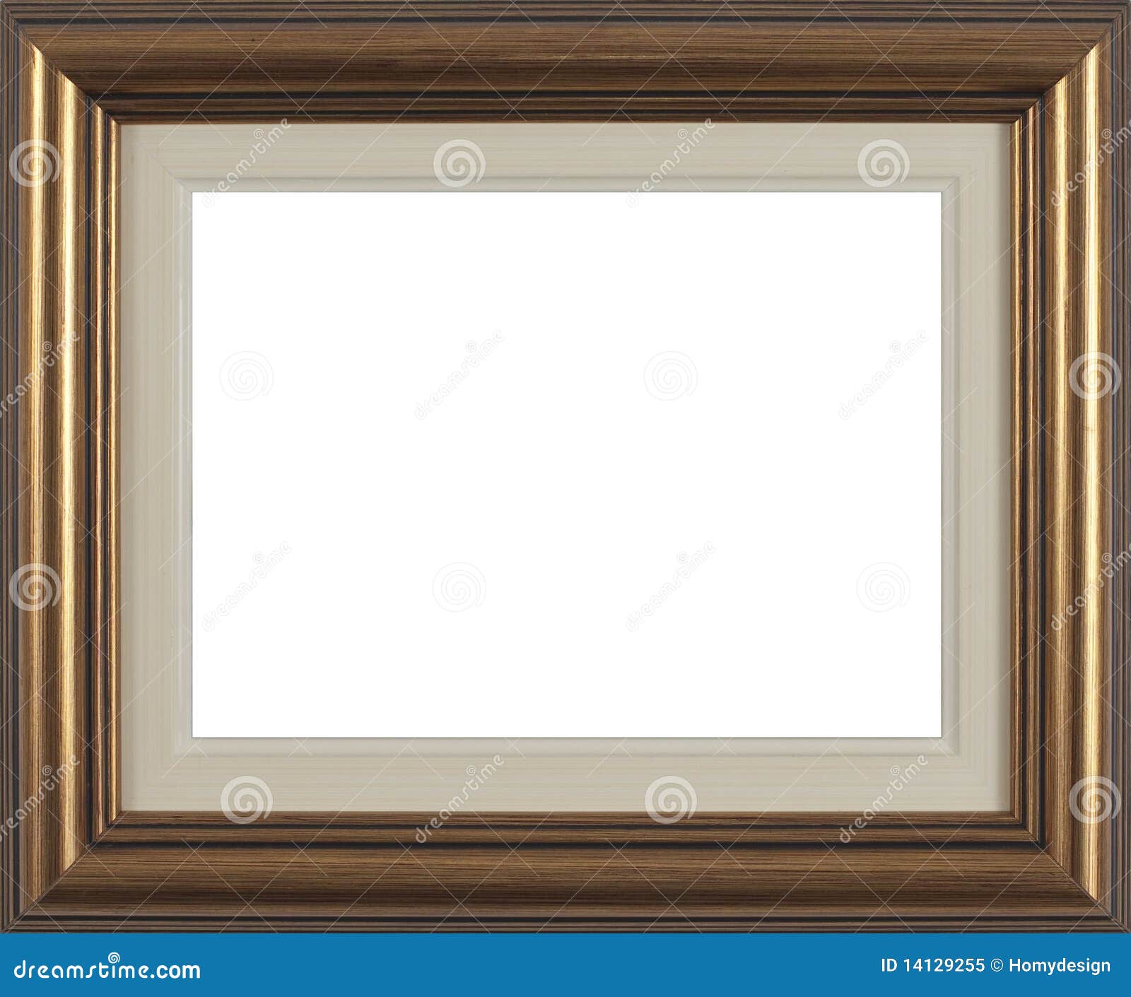 Frame stock image. Image of framework, edge, frame, museum - 14129255