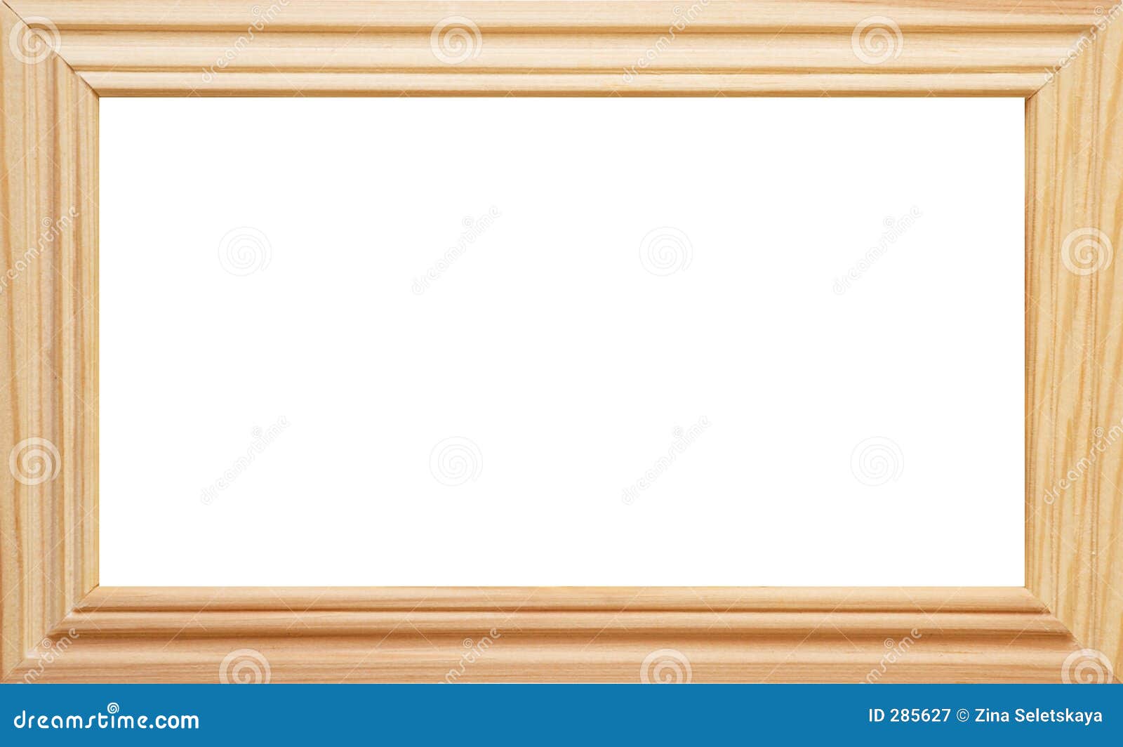 104,685 Light Wood Picture Frame Stock Photos - Free & Royalty-Free ...