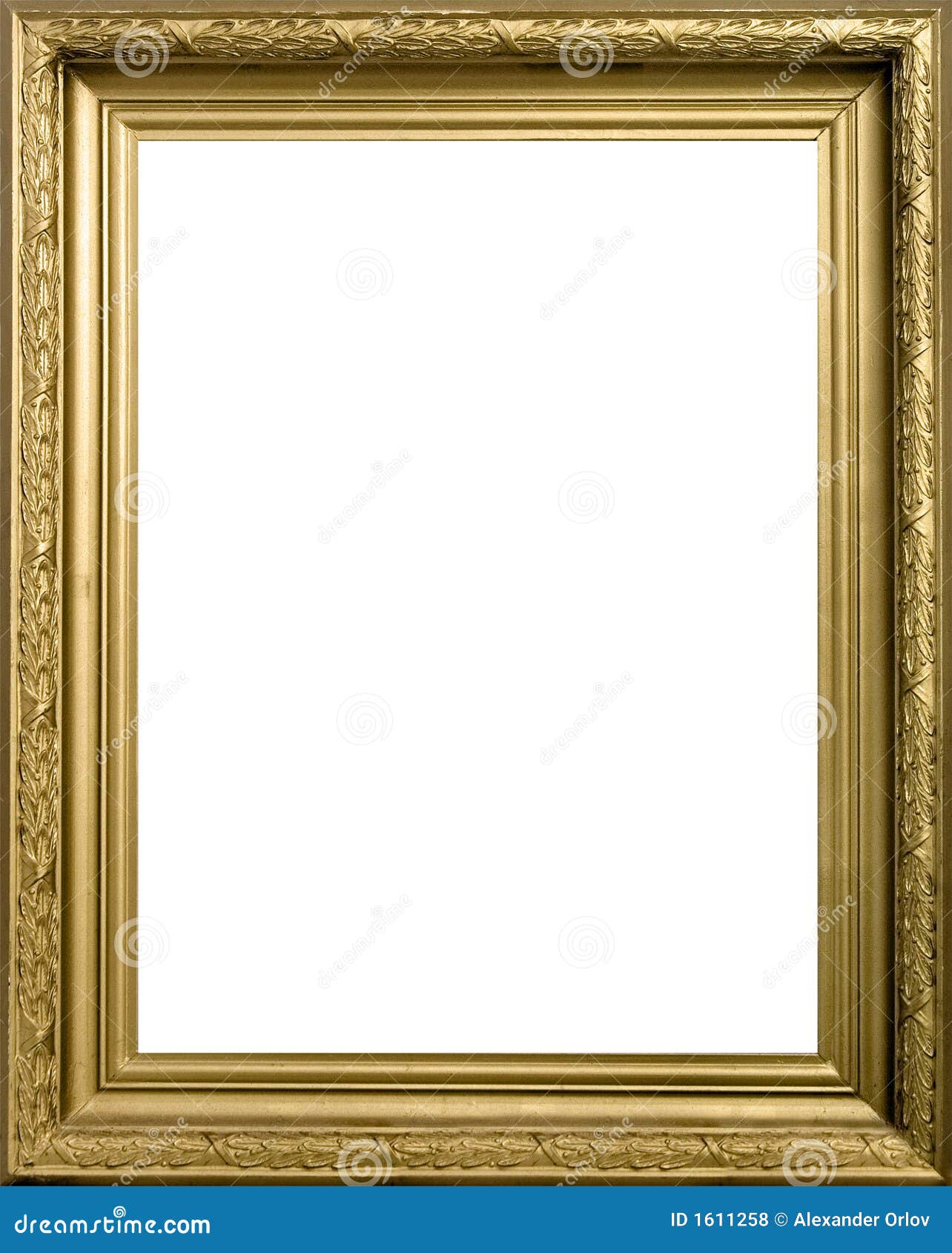 Frame #2 stock photo. Image of aged, design, framed, framework - 1611258
