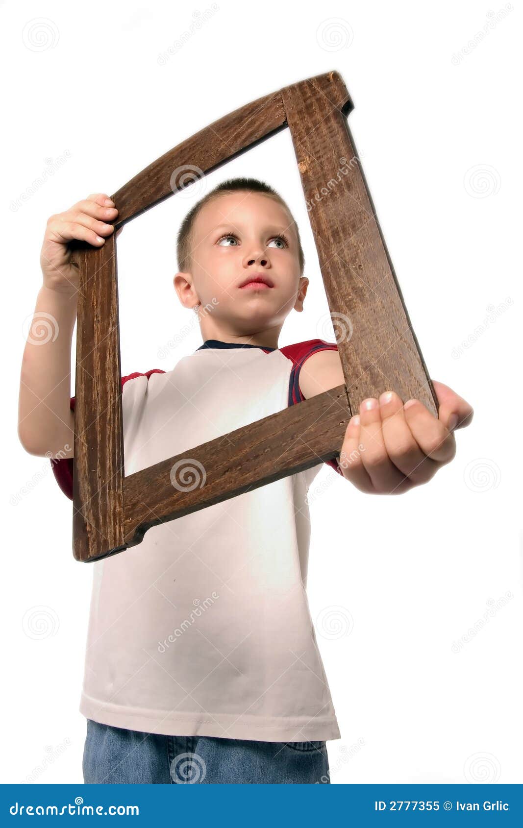 Blink Boy 2 Stock Photos - Free & Royalty-Free Stock Photos from Dreamstime