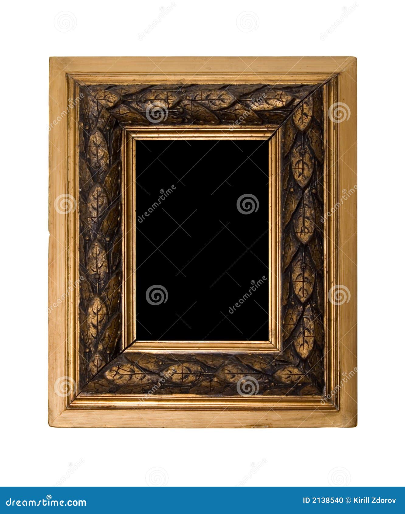 Pictrue Frame Stock Photos - Free & Royalty-Free Stock Photos from ...