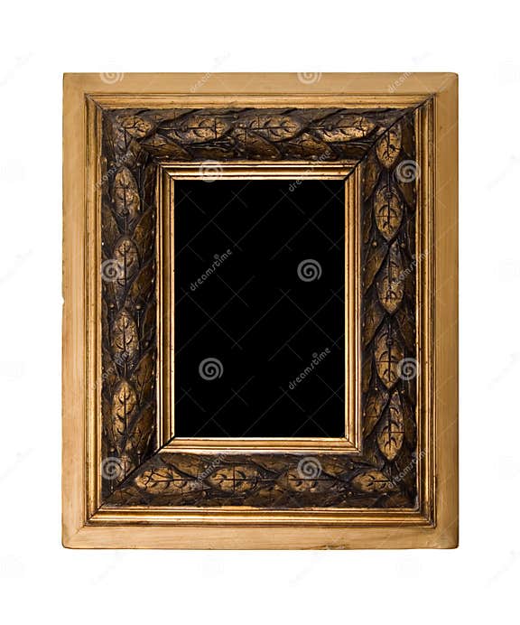 Frame stock photo. Image of frame, wealth, frames, decorative - 2138540