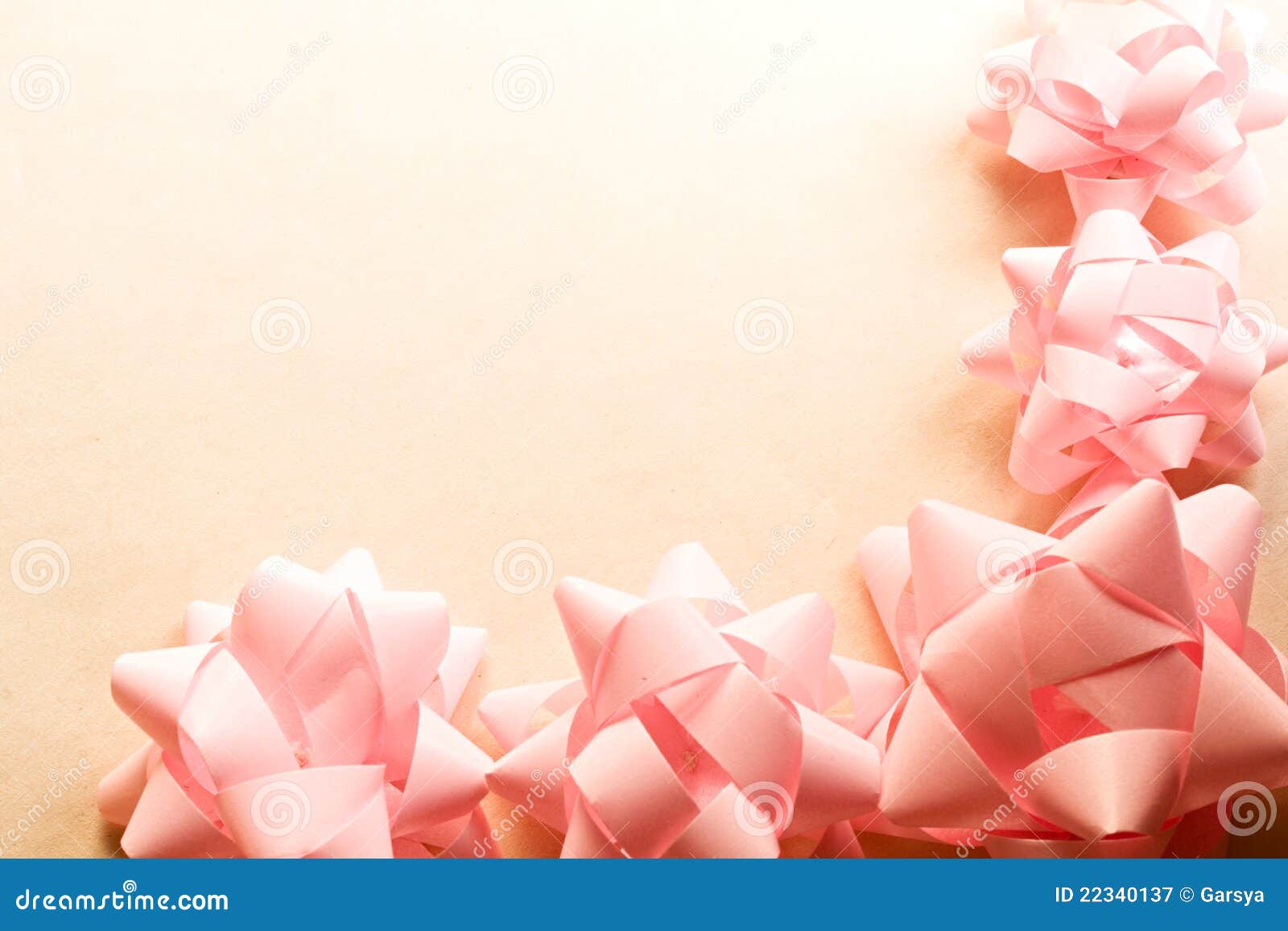 Frame stock image. Image of present, decor, pattern, closeup - 22340137