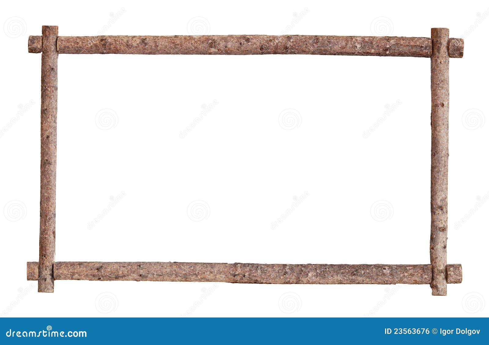 Frame stock photo. Image of frames, rude, inside, framing - 23563676