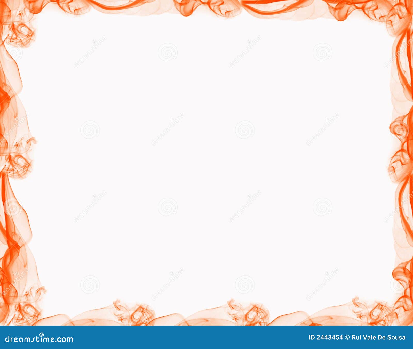 Frame stock illustration. Illustration of silk, black - 2443454