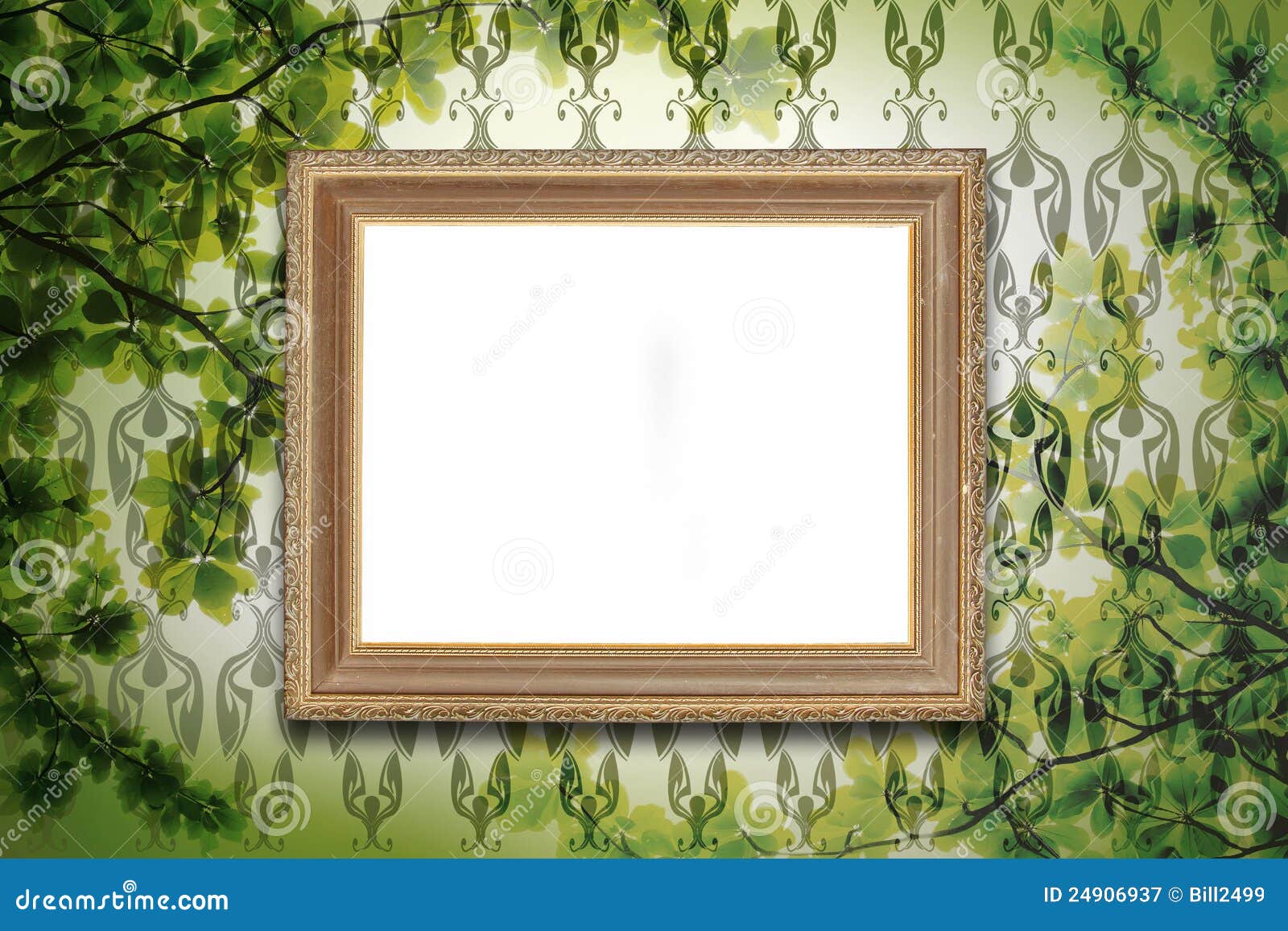 Frame. stock image. Image of fresh, color, organic, natural - 24906937