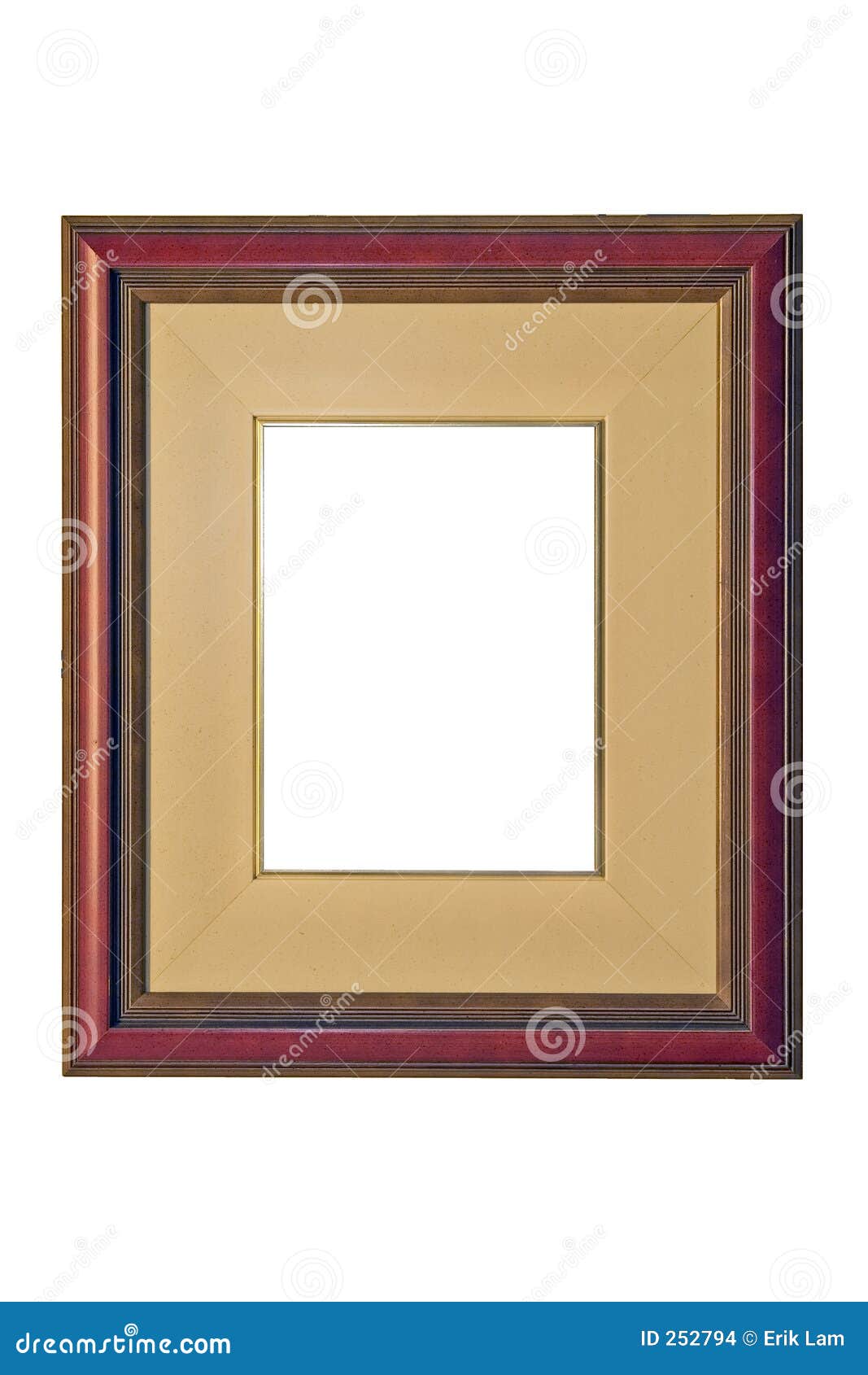 Frame stock photo. Image of rich, deco, rustic, framed - 252794