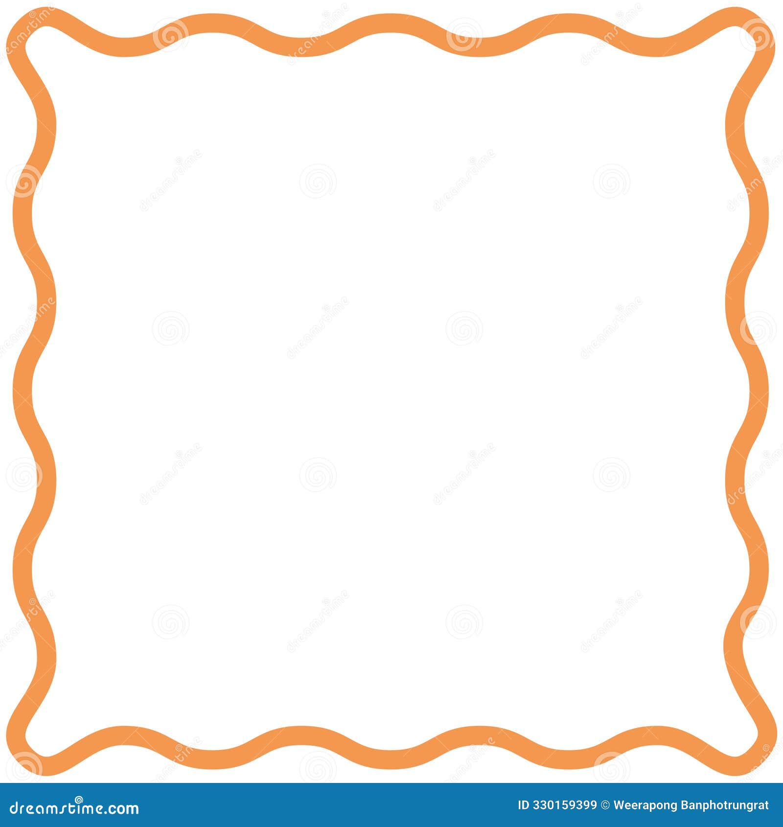 Picture Frame, Text Box, Square Shape in Prism, Rectangle Shape for ...