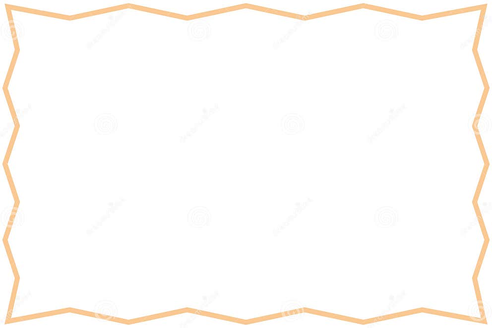 Picture Frame, Text Box, Square Shape in Prism, Rectangle Shape for ...