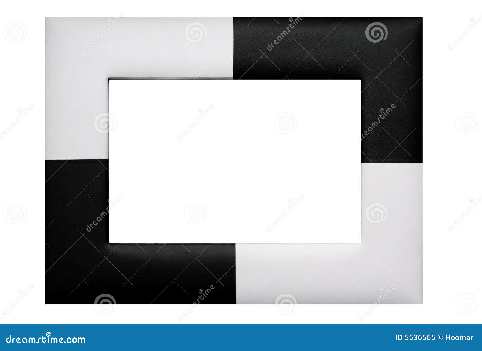 Frame stock image. Image of border, ornate, trendy, home - 5536565