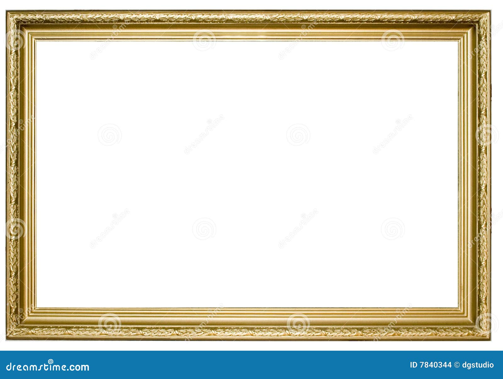 Frame stock photo. Image of frame - 7840344