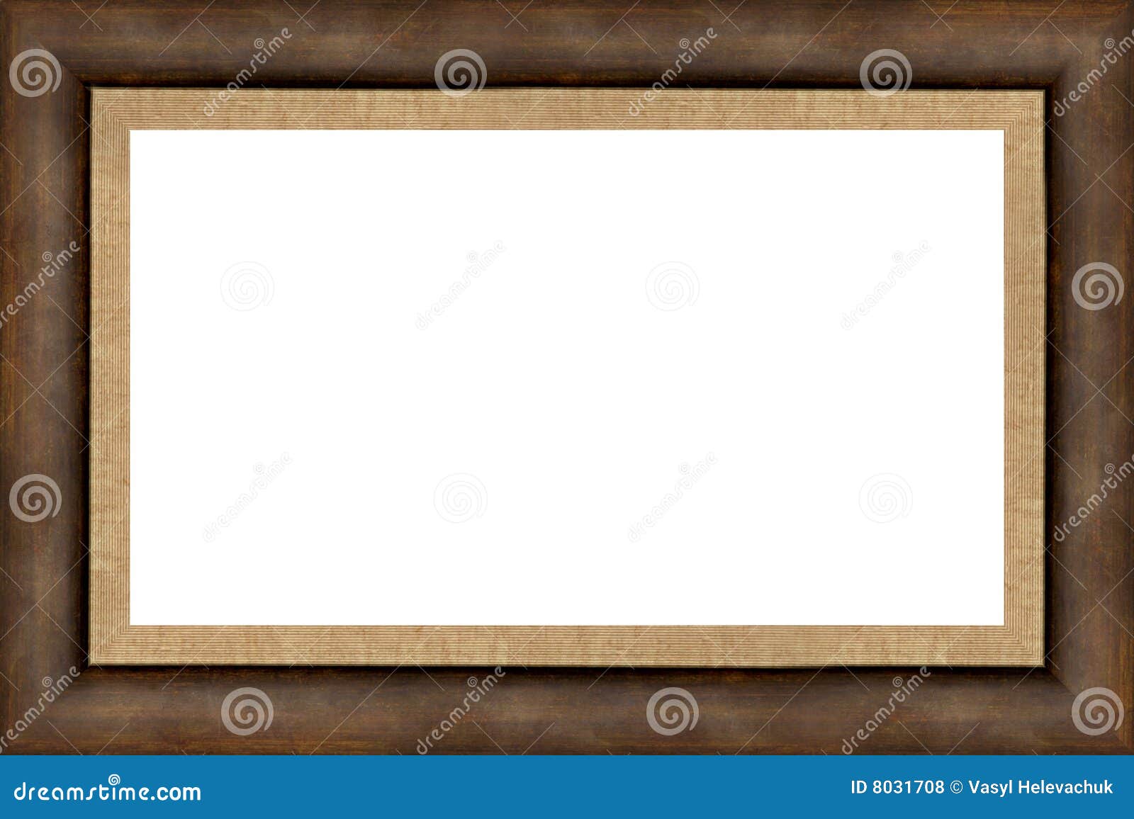 Frame Picture. Image: 8031708