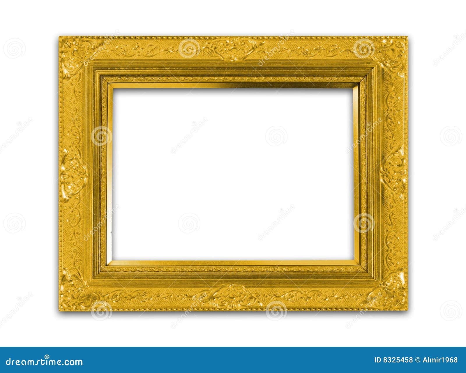 Frame Picture. Image: 8325458