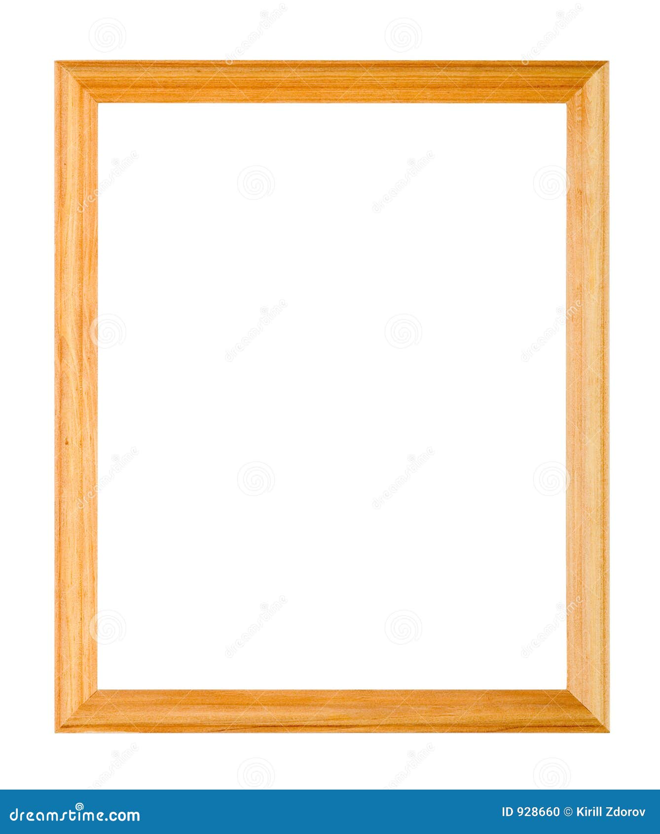 Frame stock photo. Image of custom, frame, objects, boards - 928660
