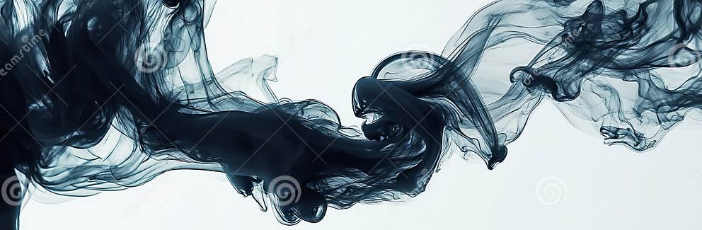 Frame with Ancient Roots / Illustration Abstract Frame with Fantasy ...