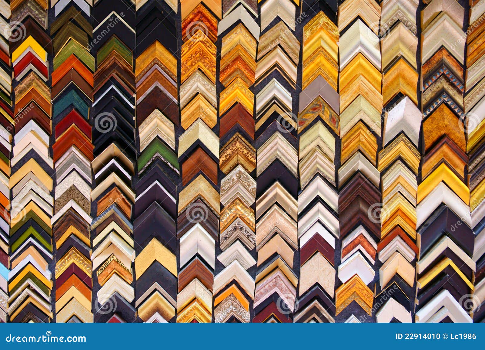 Frame angle stock photo. Image of wood, framework, photographic - 22914010