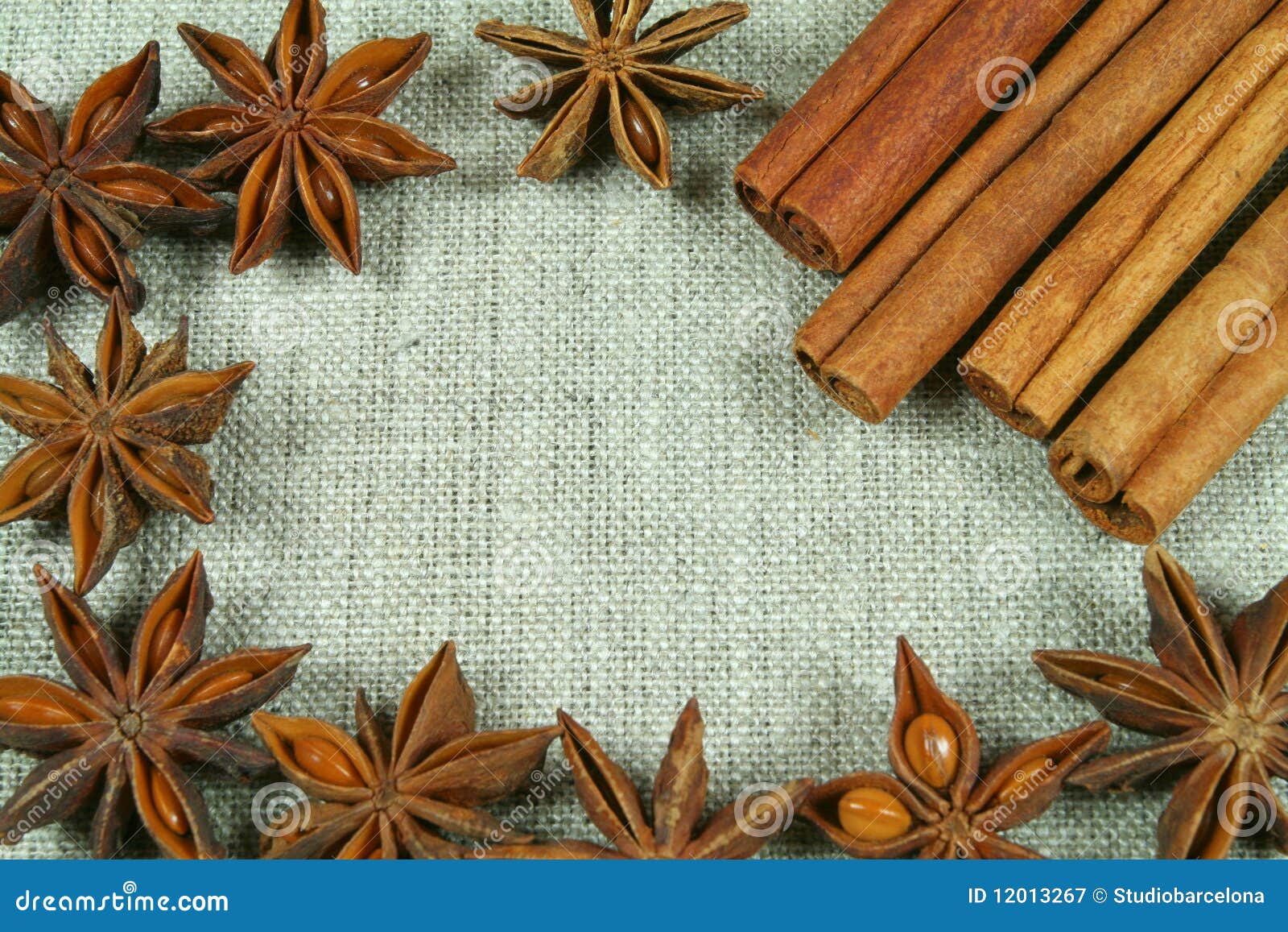 Frame Of Licorice Allsorts Royalty-Free Stock Photography ...