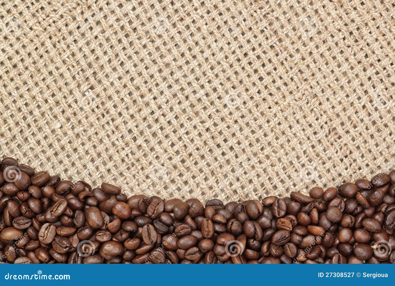 Background Frame Coffee Beans Bagging Photos - Free & Royalty-Free ...