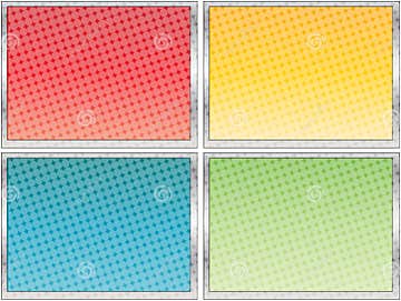 Frame btn stock vector. Illustration of plastic, color - 3123121