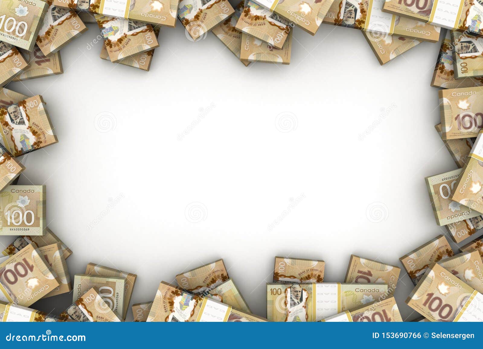 Stack Of Money Pixel Art. Pile Of Cash Pixelated. Dollars Isolated ...