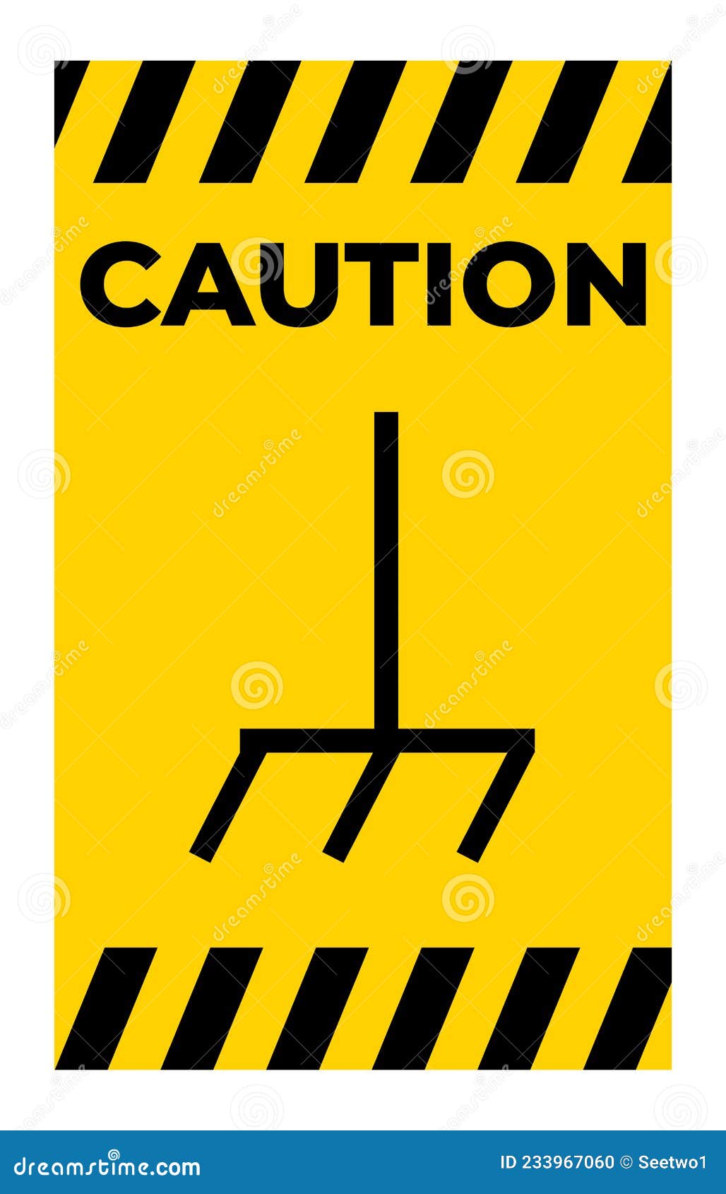 Frame Chassis Symbol Sign,Vector Illustration Stock Vector ...