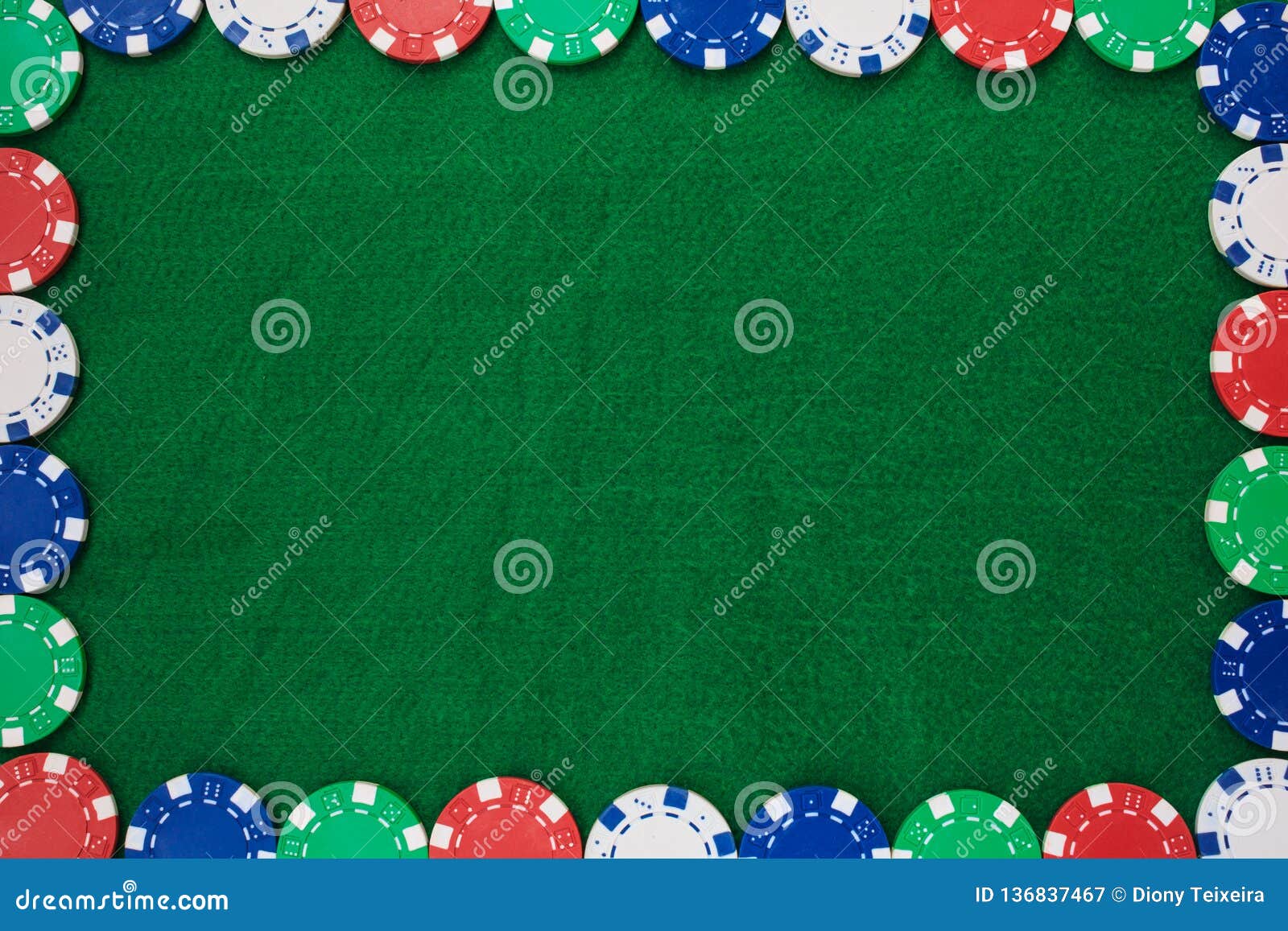 Borders Vegas Stock Photos - Free & Royalty-Free Stock Photos from ...