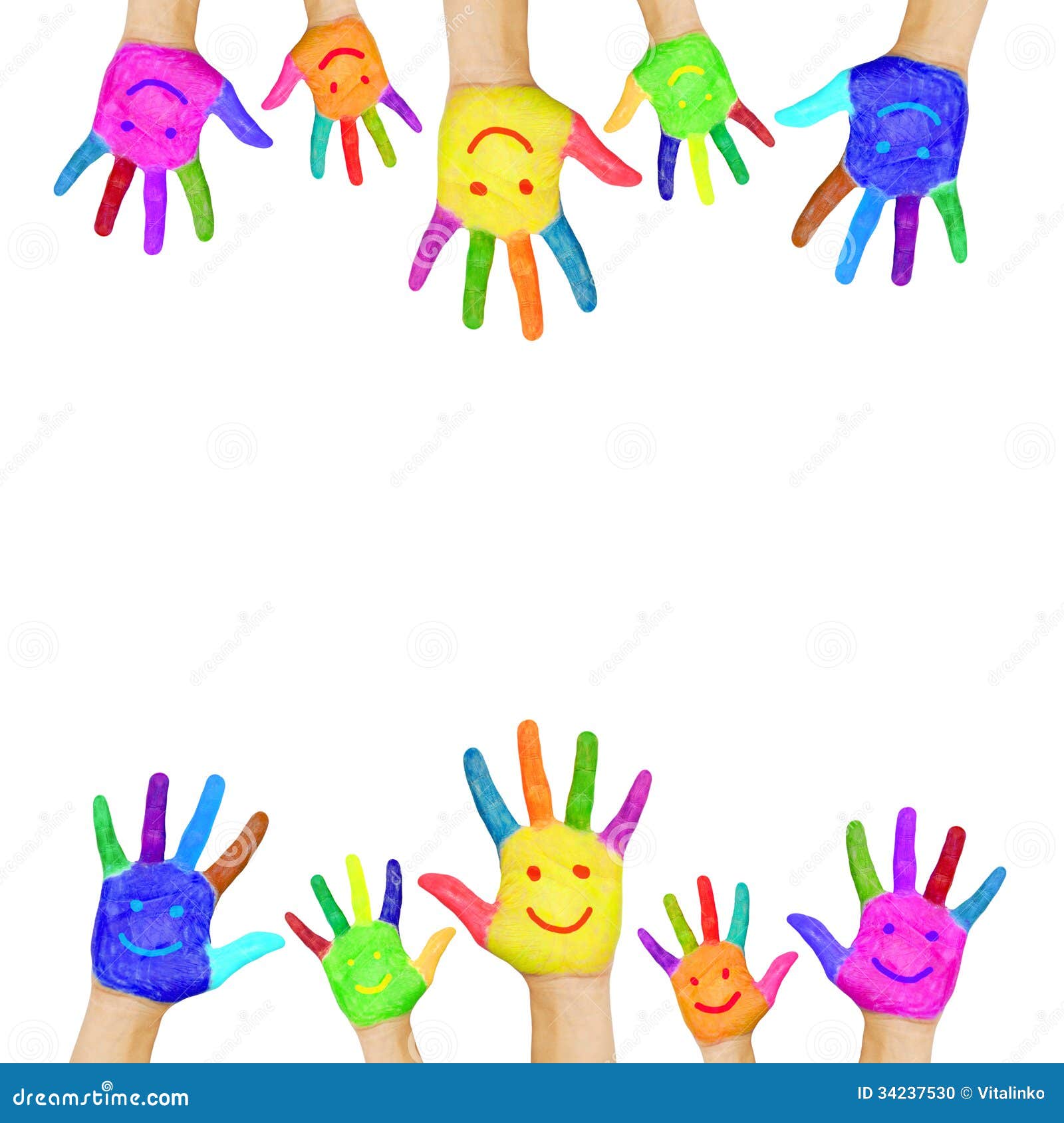 Google Smiling Stock Illustrations – 40 Google Smiling Stock ...