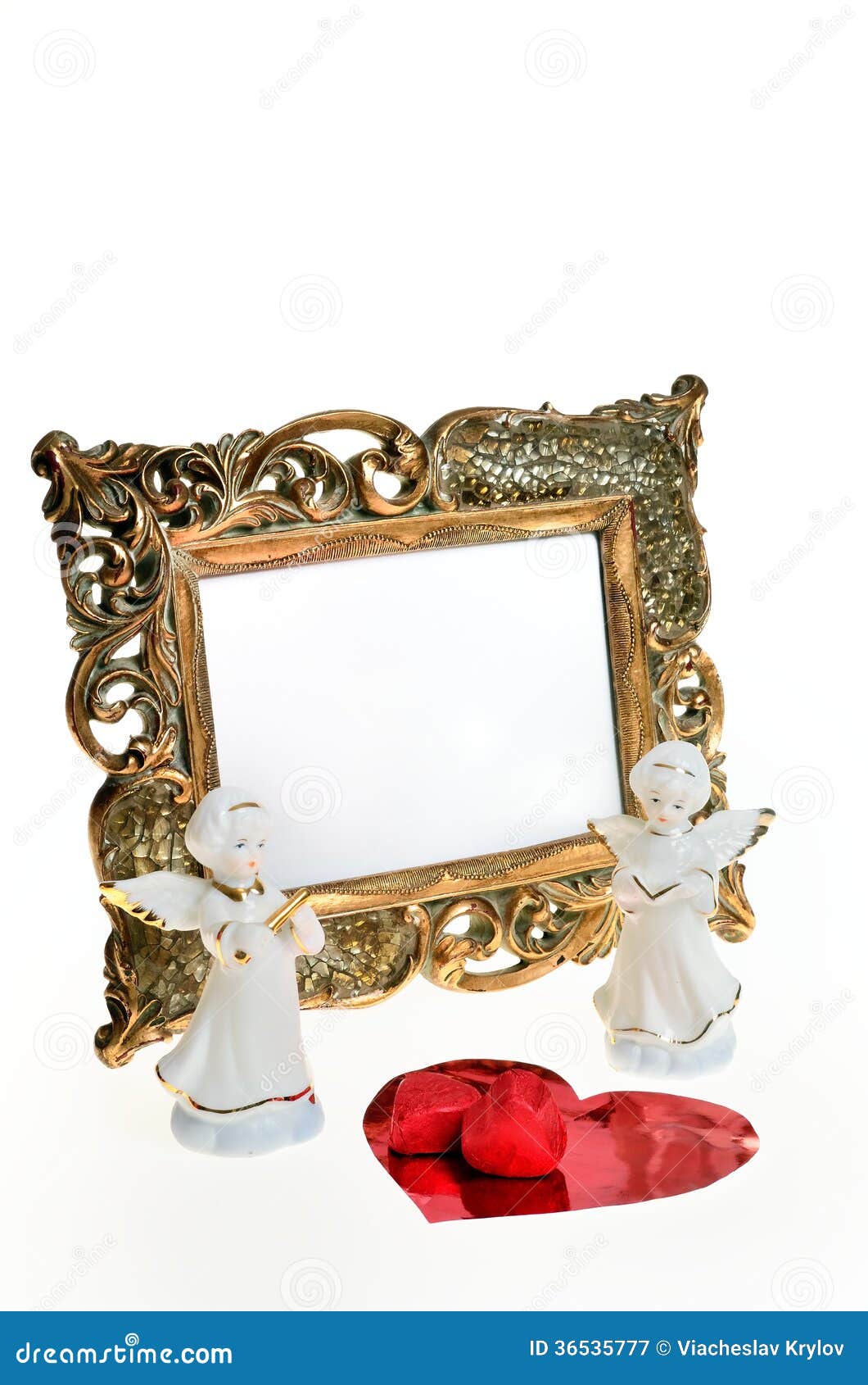 Frame for congratulations stock image. Image of retro - 36535777