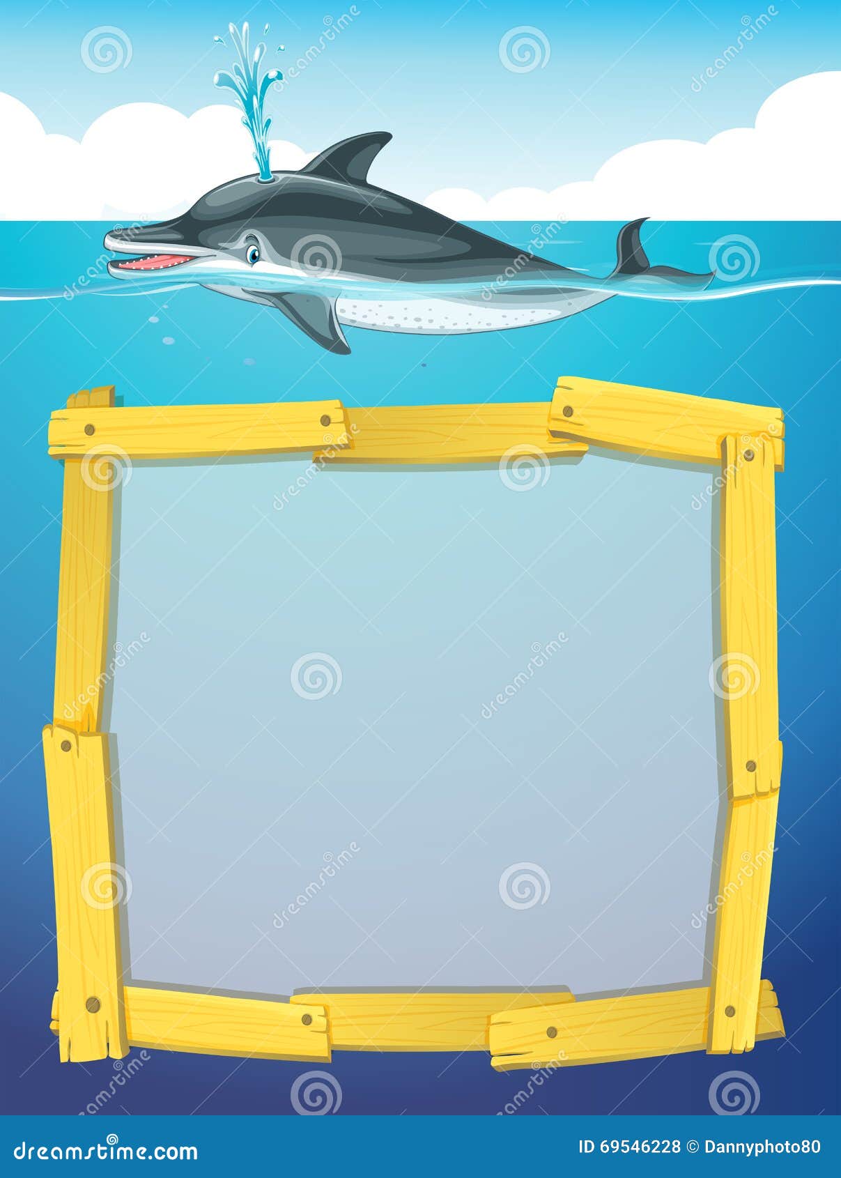 Frame Swimming Stock Illustrations – 3,501 Frame Swimming Stock ...