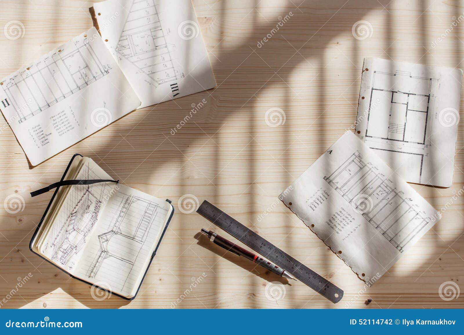 Frame design still life stock photo. Image of mansion - 52114742