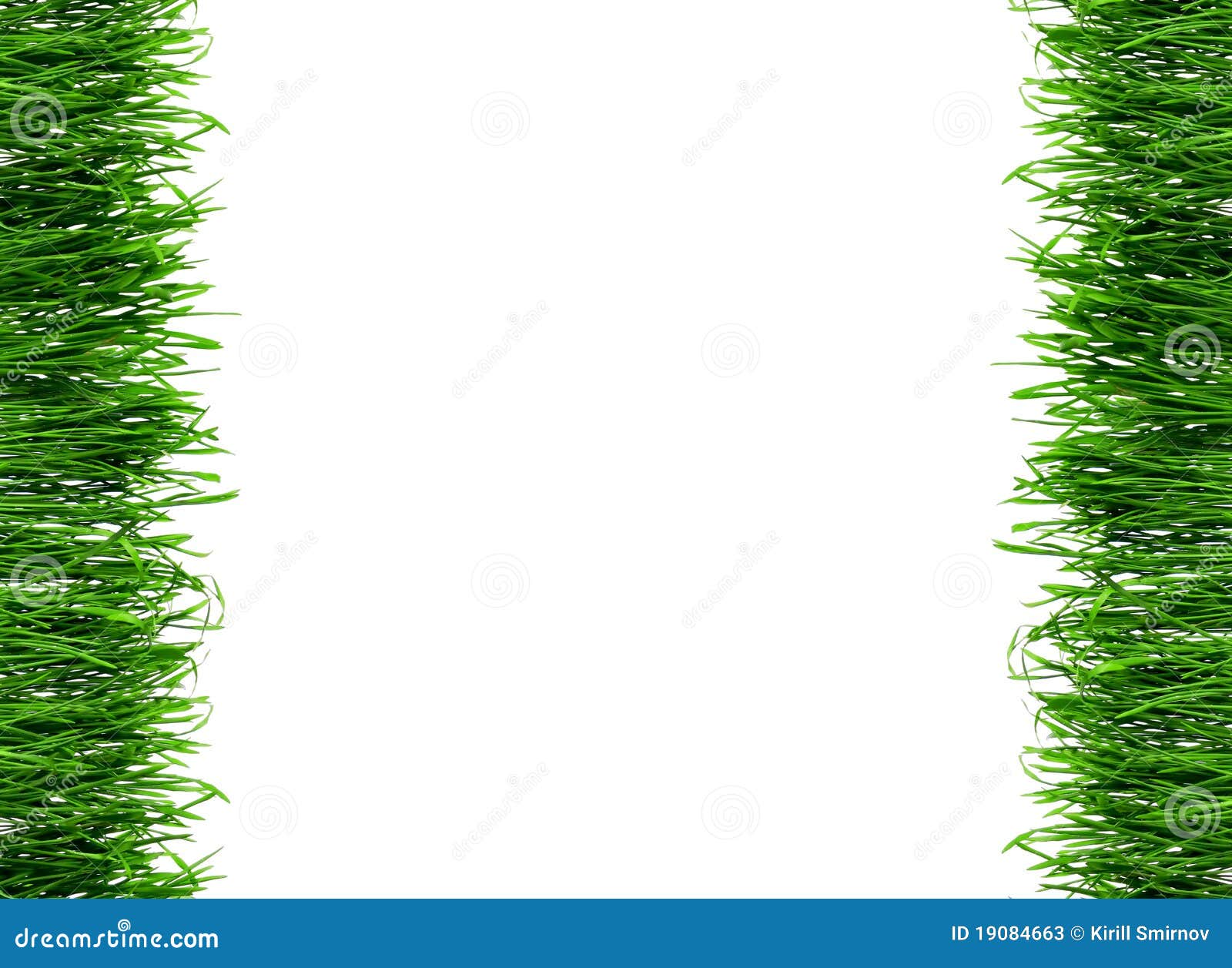 9,871 Frame Dew Stock Photos - Free & Royalty-Free Stock Photos from ...