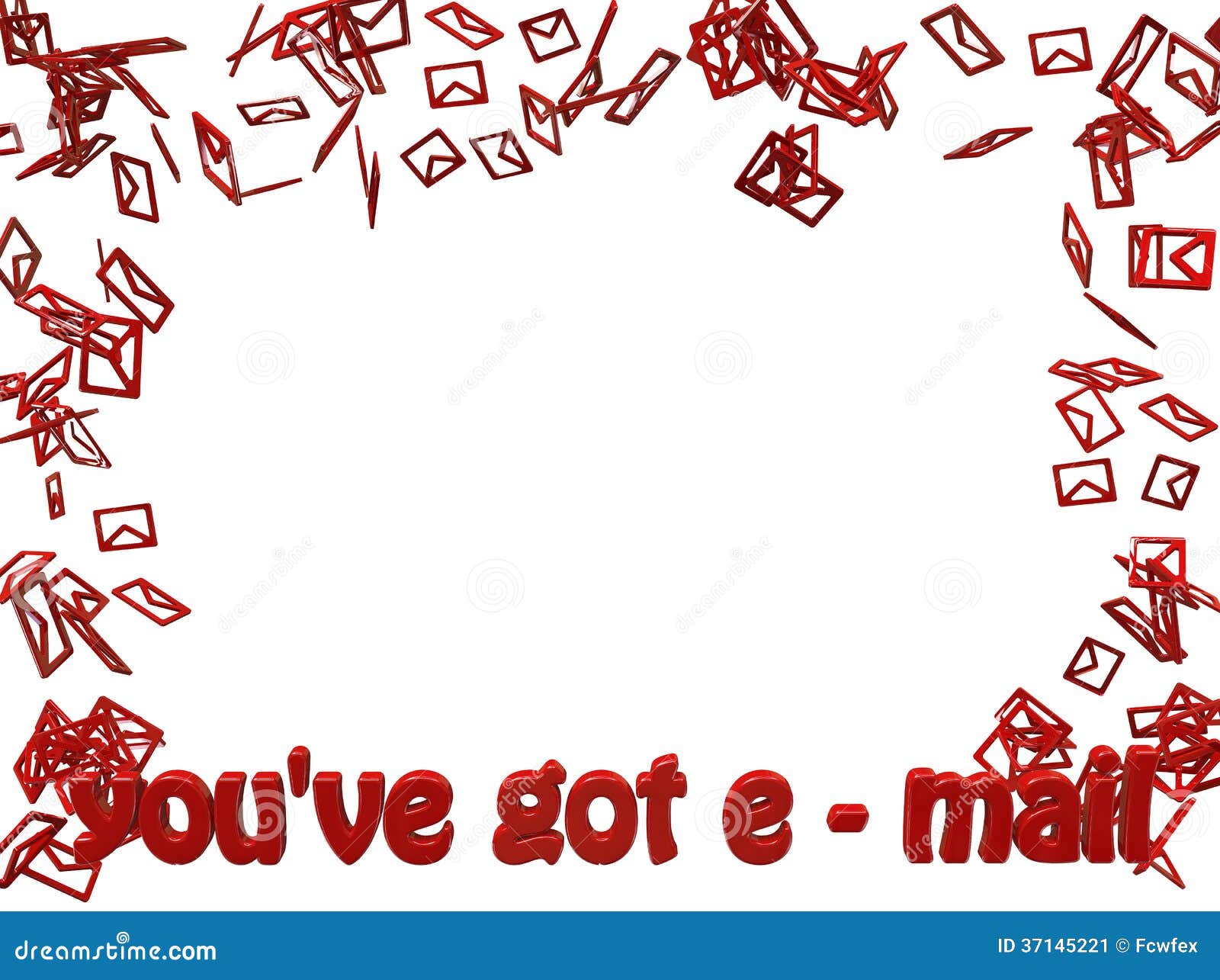 Mailicon Cartoons, Illustrations & Vector Stock Images - 36 Pictures to ...