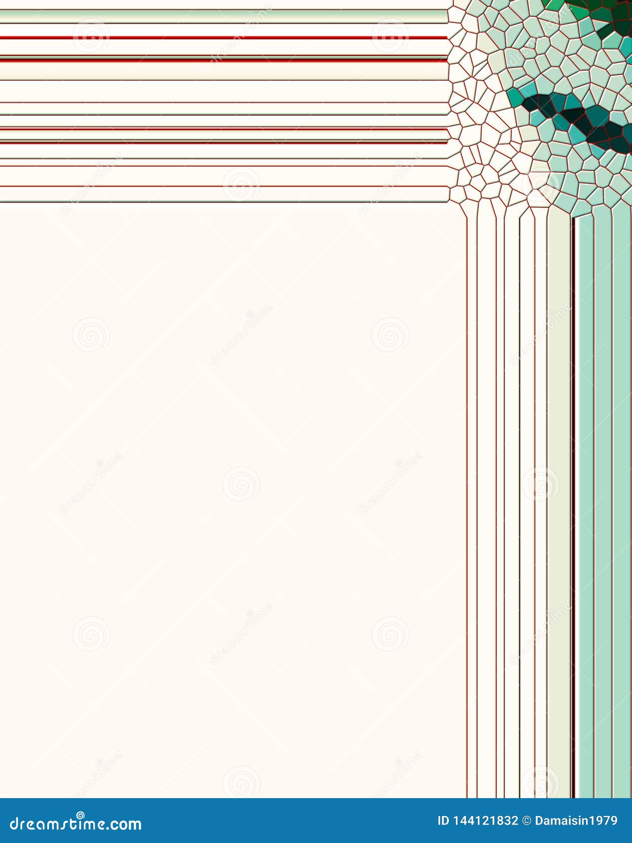 Frame Elegant Shapes, Background, Forms, Abstract Texture Stock ...